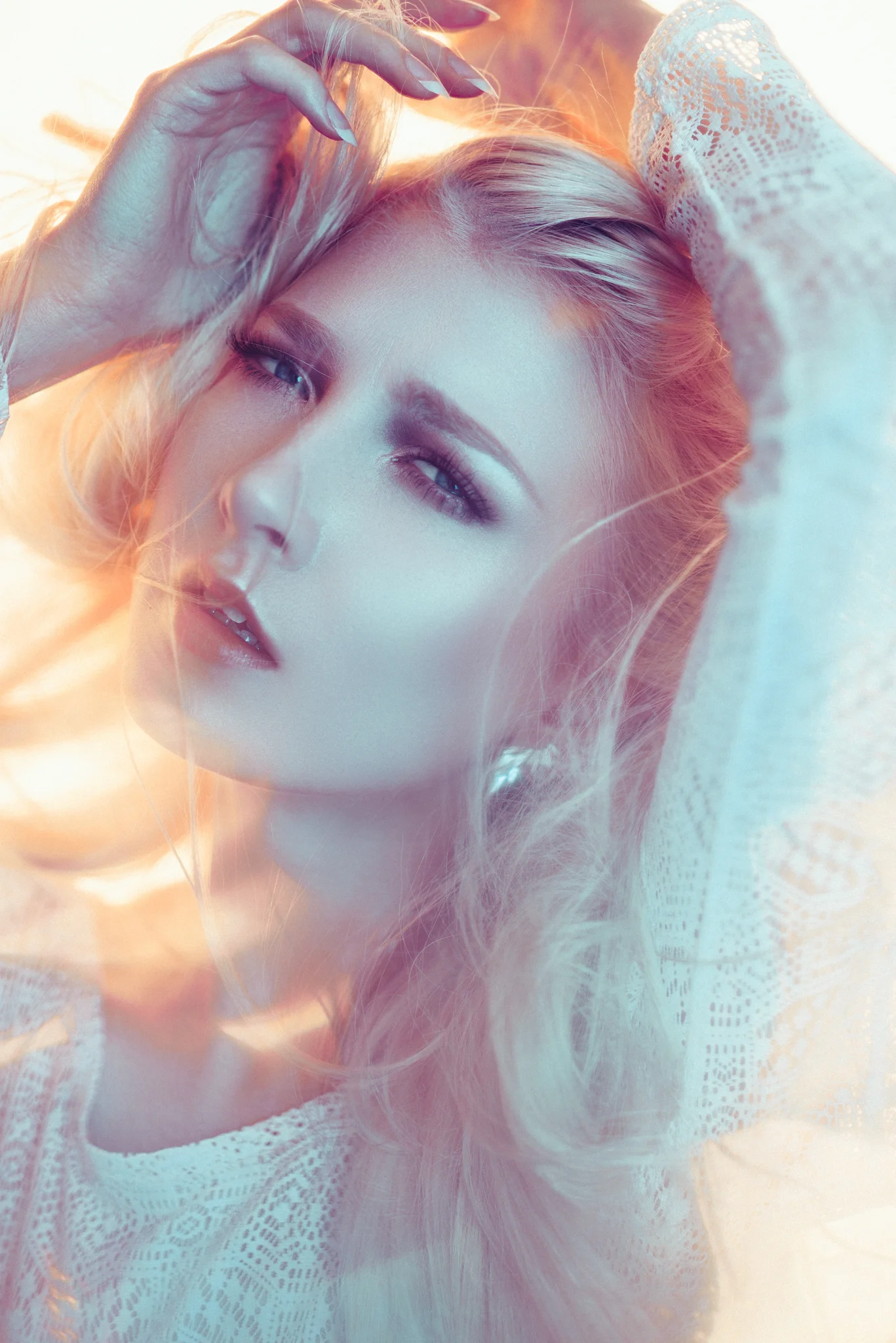 Jake Hicks Photography