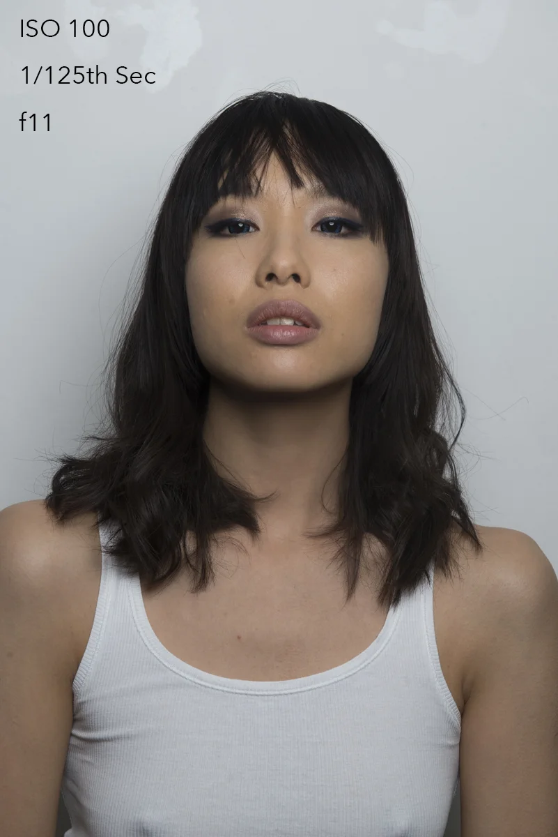 What is TTL and is it any good on the Godox/PixaPro Citi 600TTL — Jake ...