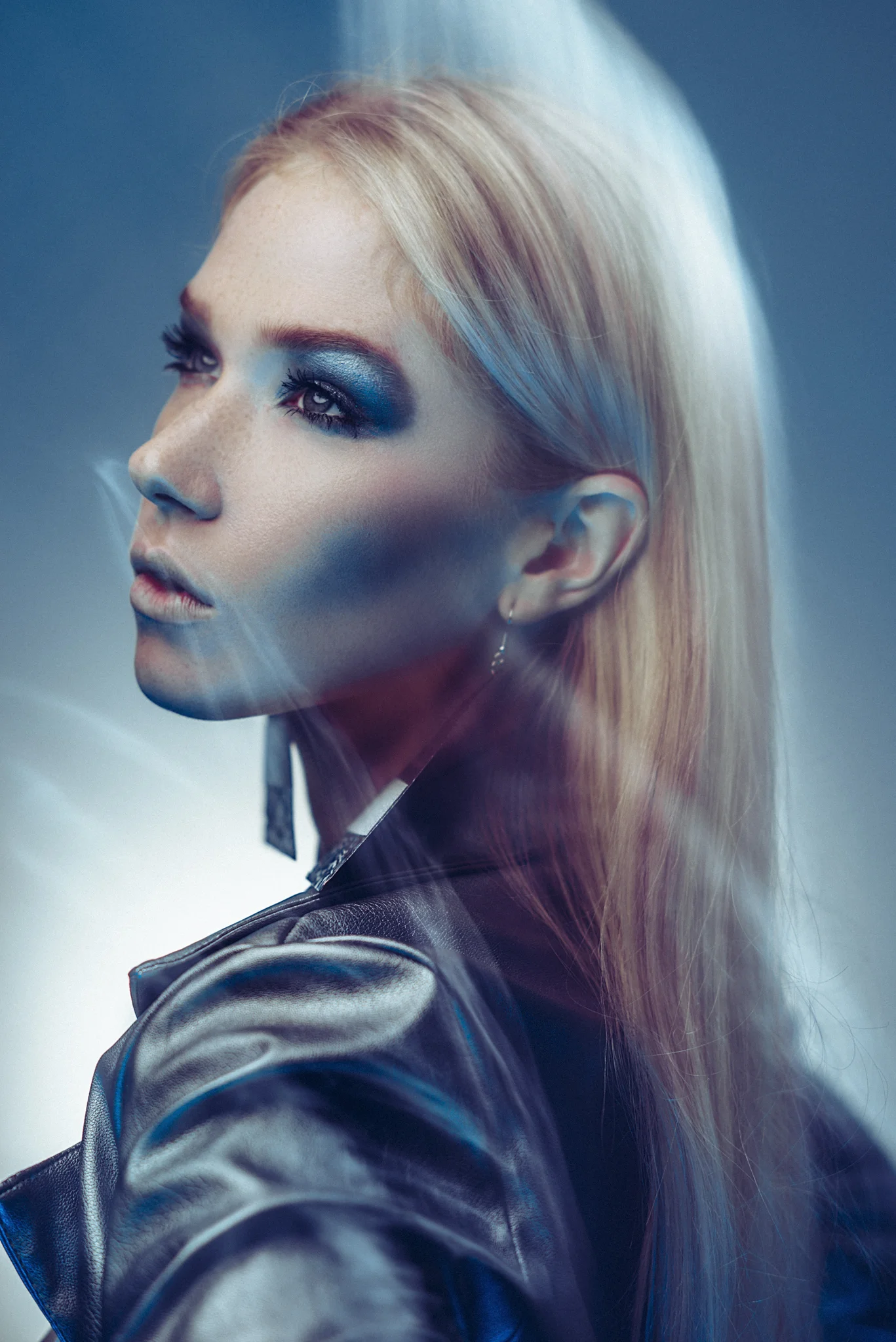 -Forever Found- — Jake Hicks Photography