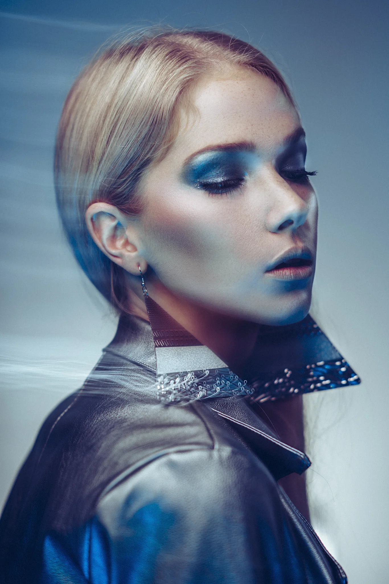 -Forever Found- — Jake Hicks Photography