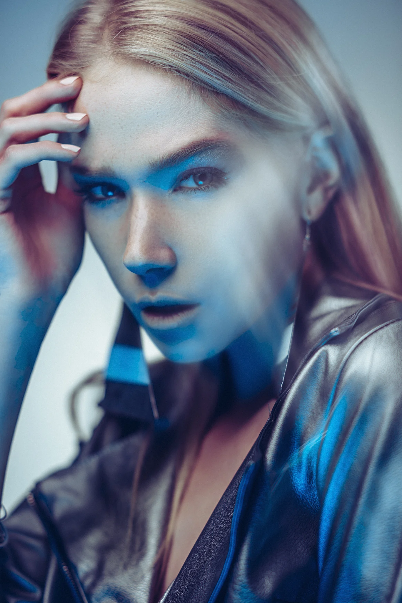 -Forever Found- — Jake Hicks Photography