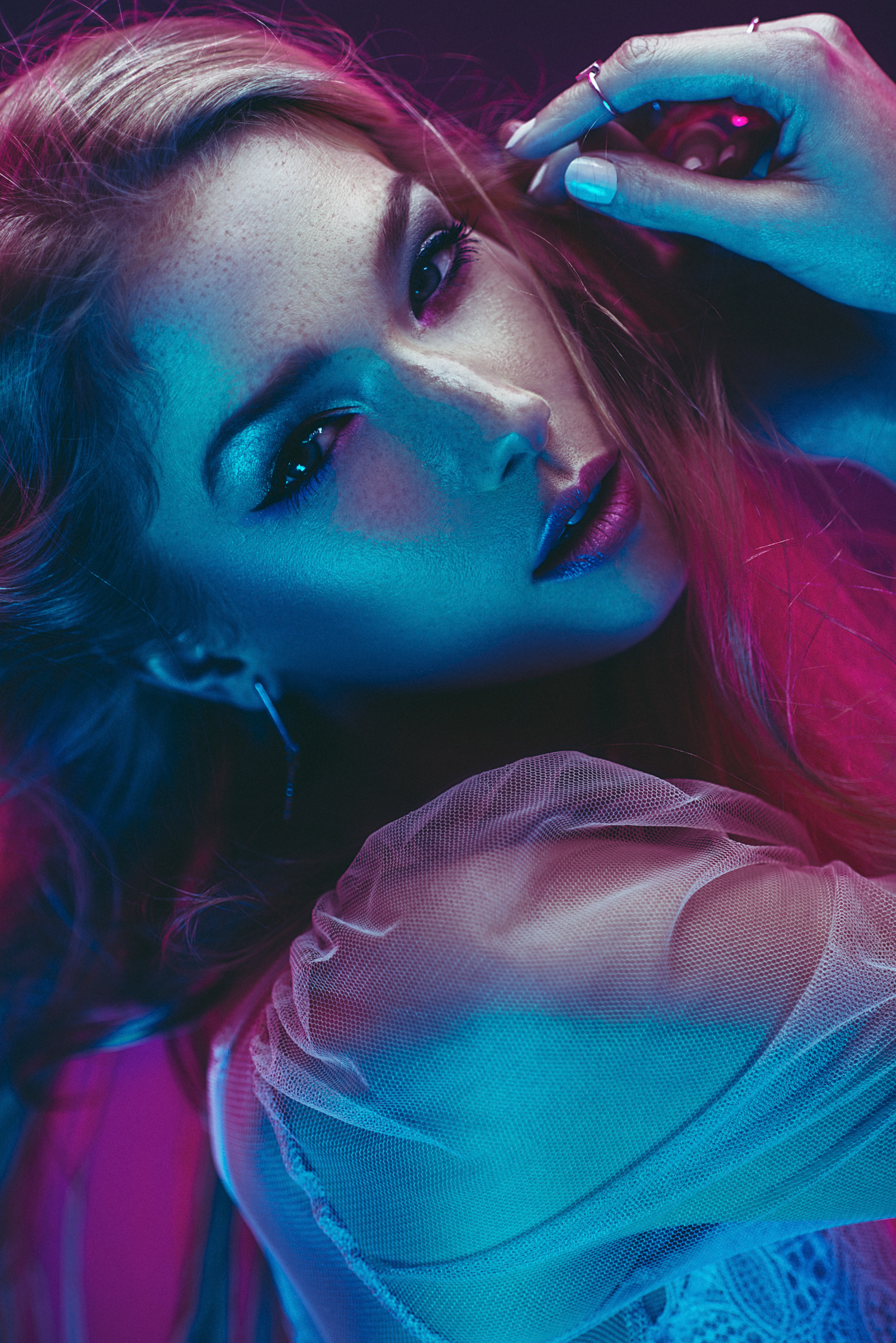 Jake Hicks Photography