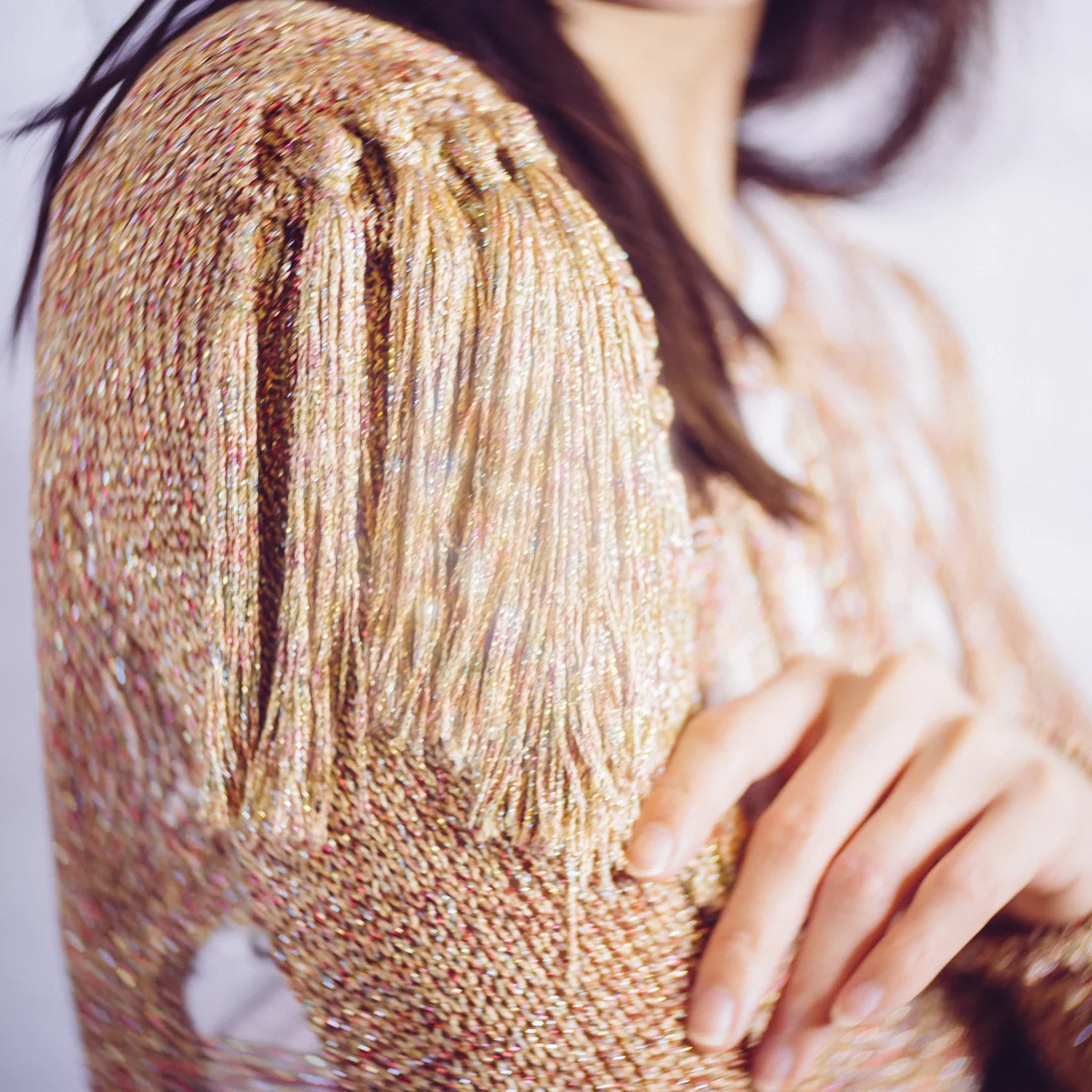 Affordable & Unique Designer Items for Your Next Photoshoot - Styling ...