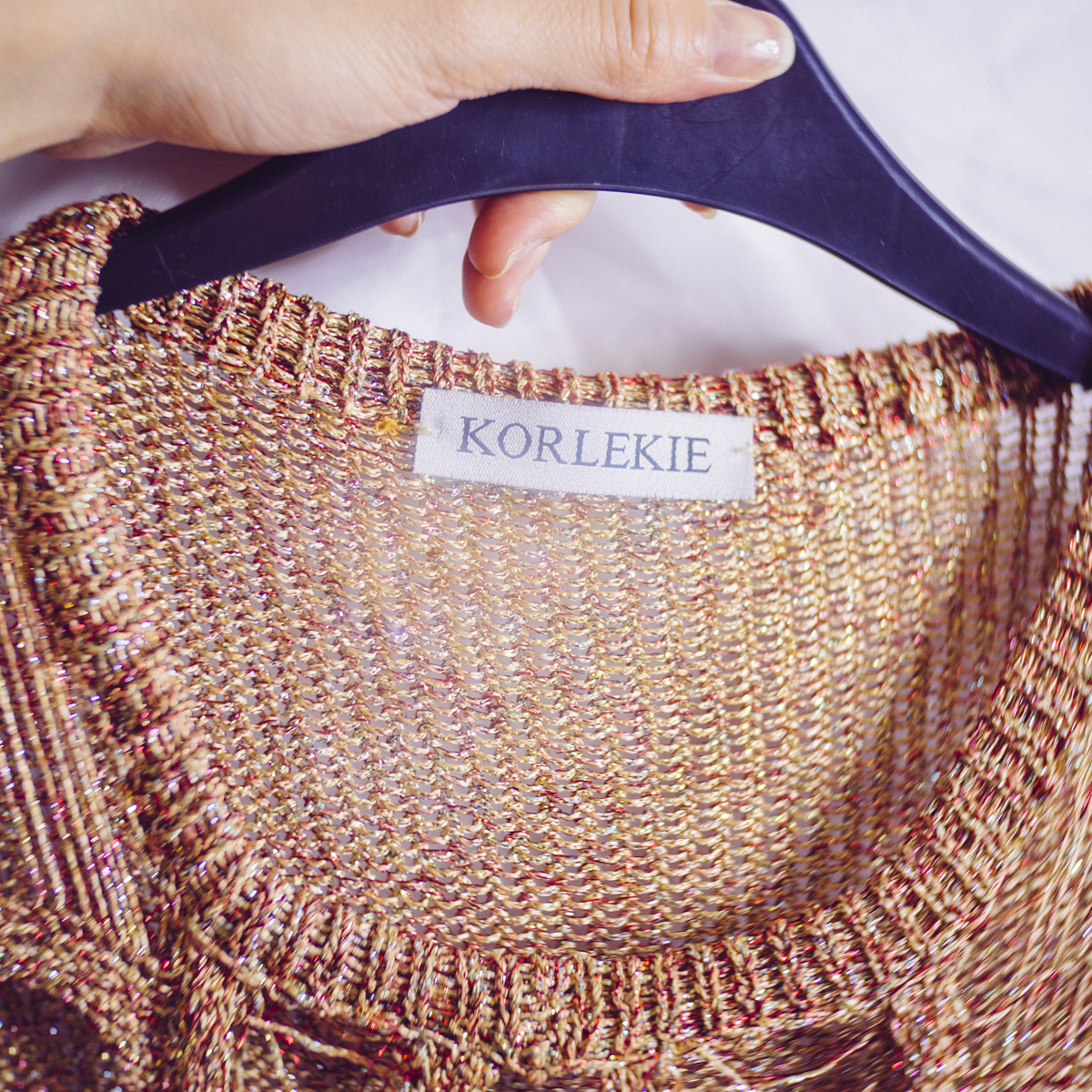 Affordable & Unique Designer Items for Your Next Photoshoot - Styling ...