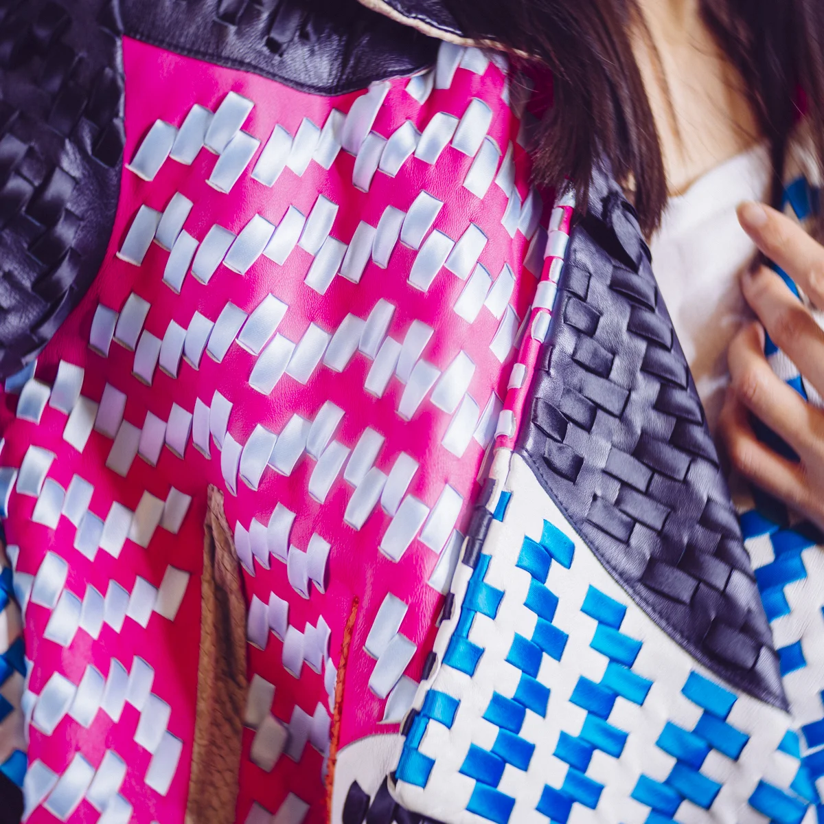 Affordable & Unique Designer Items for Your Next Photoshoot - Styling ...