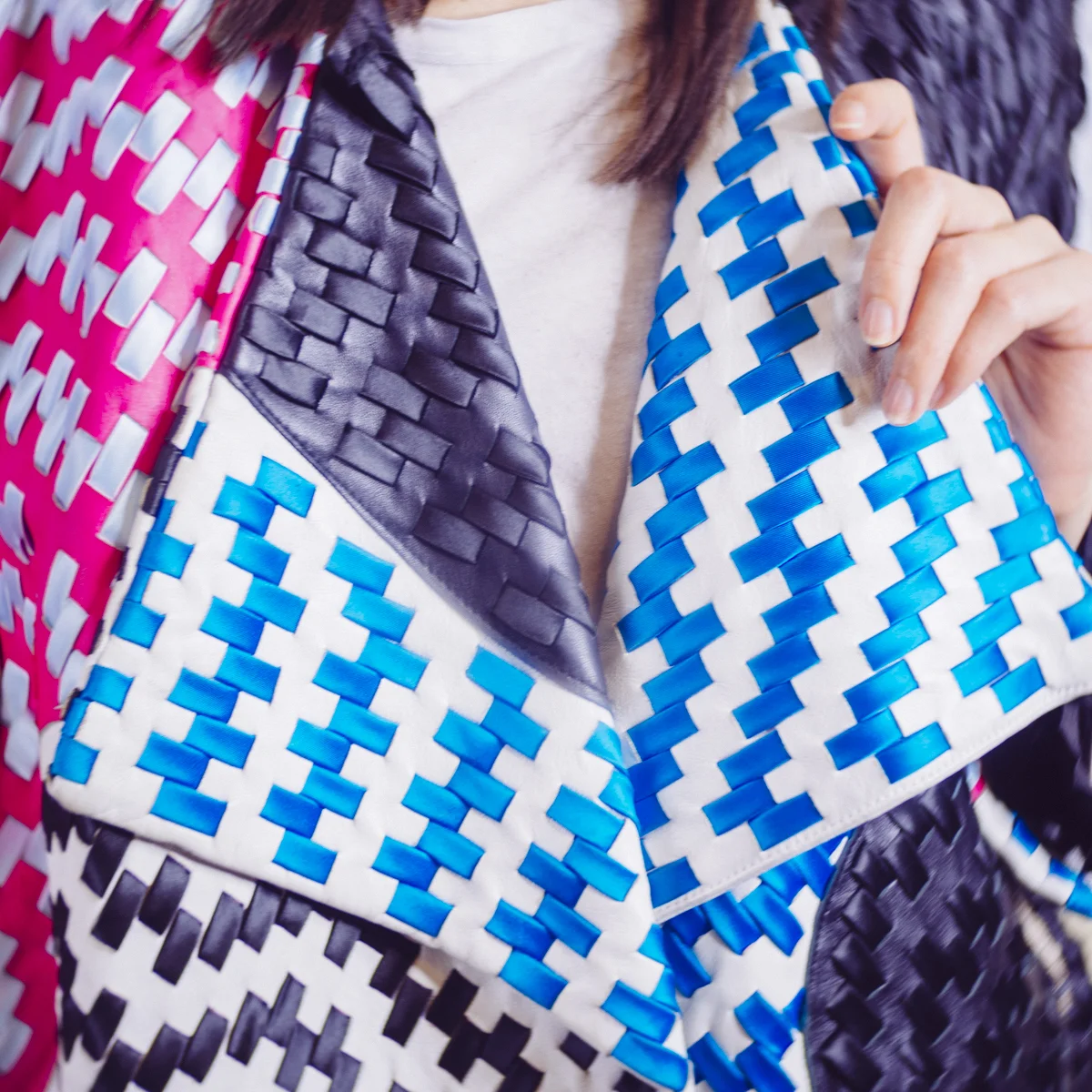 Affordable & Unique Designer Items for Your Next Photoshoot - Styling ...