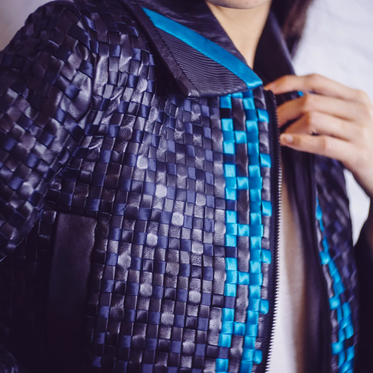 Affordable & Unique Designer Items for Your Next Photoshoot - Styling ...
