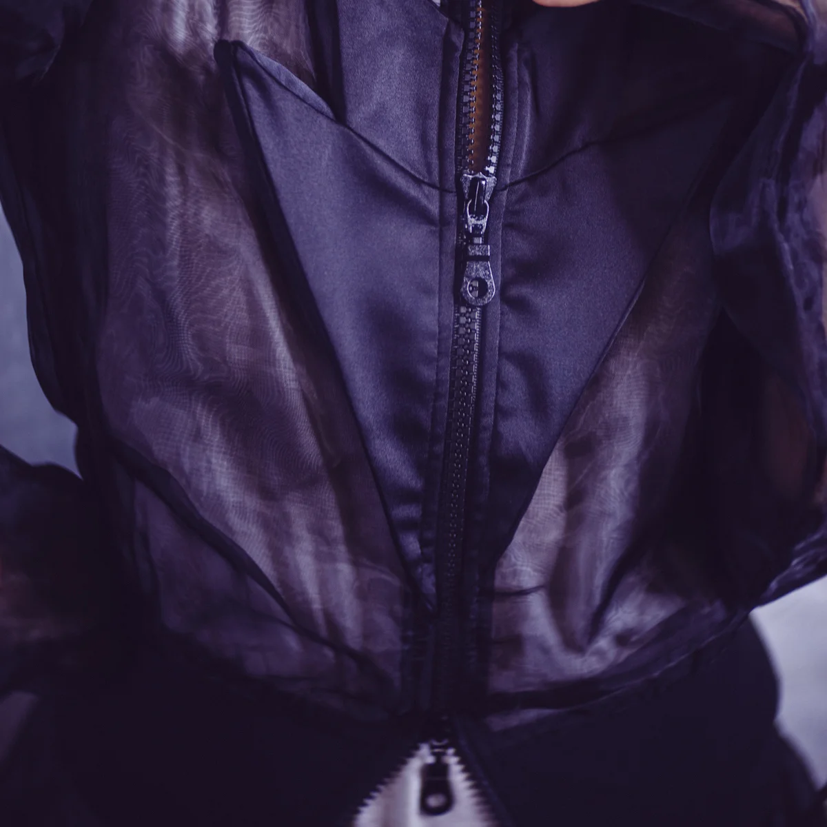 Affordable & Unique Designer Items for Your Next Photoshoot - Styling ...