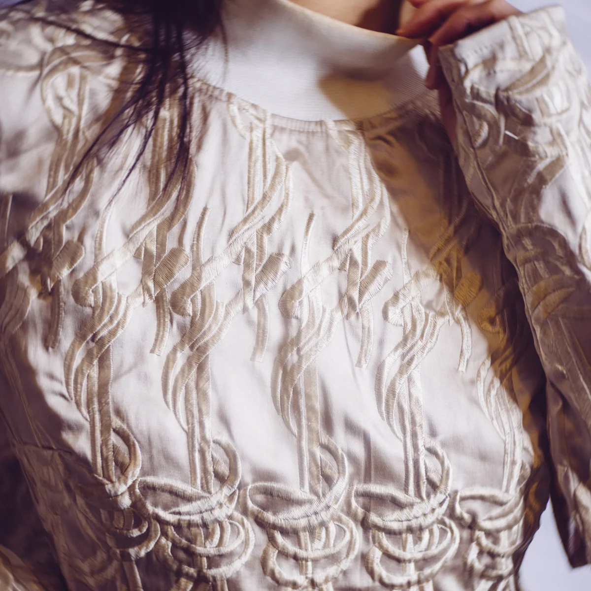 Affordable & Unique Designer Items for Your Next Photoshoot - Styling ...