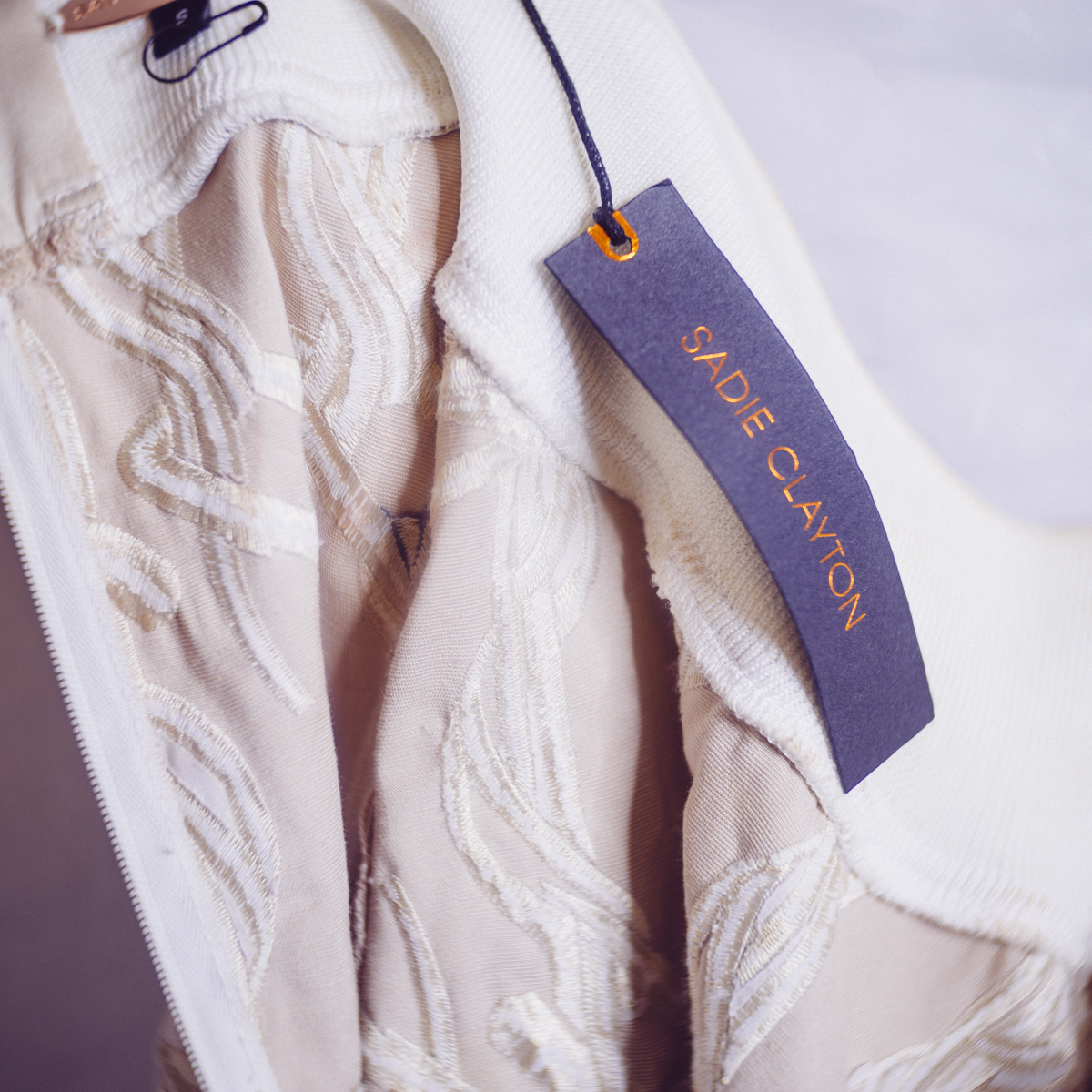 Affordable & Unique Designer Items for Your Next Photoshoot - Styling ...