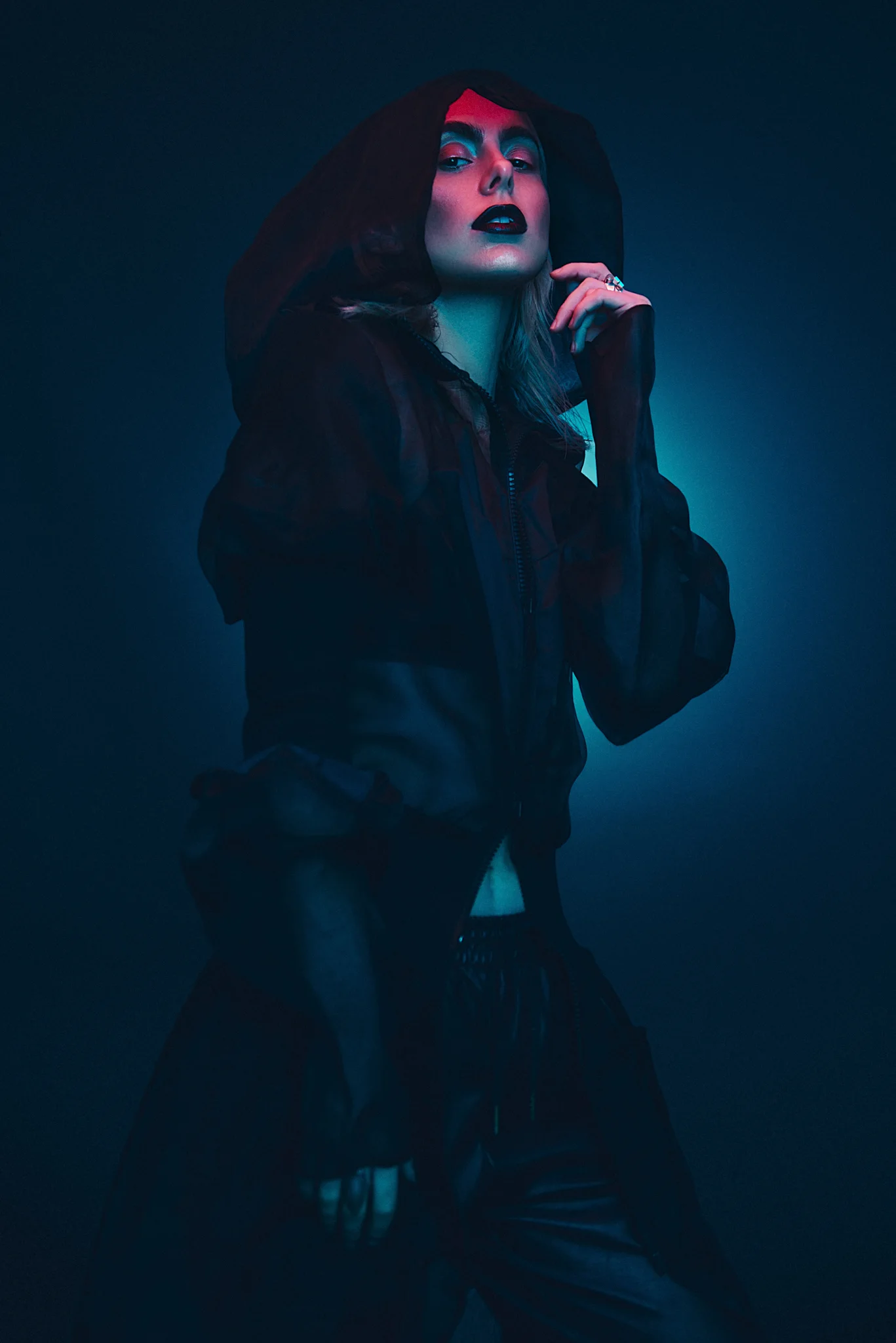 -Sadie Clayton Designs- — Jake Hicks Photography