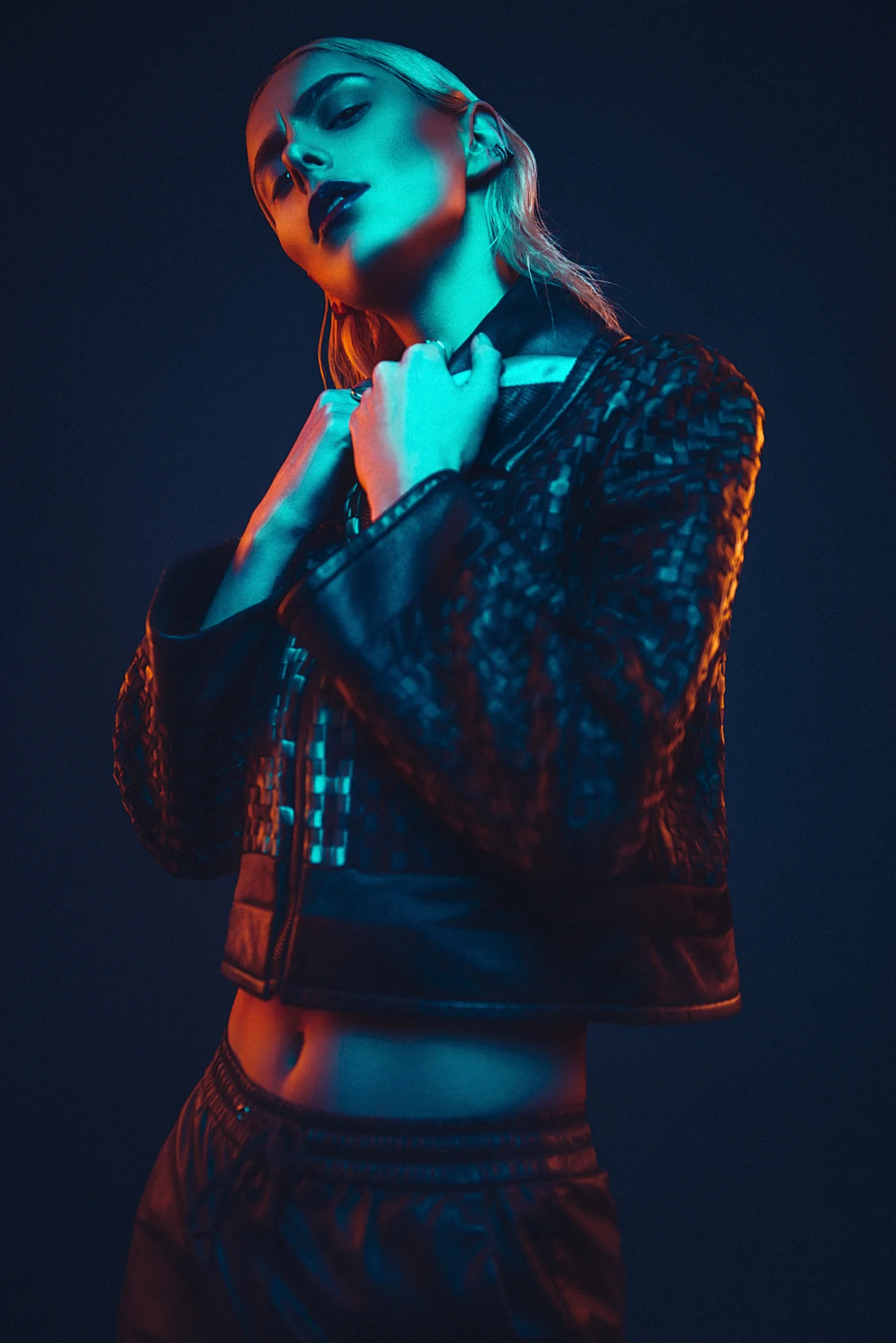 Martina Spetlova Designs — Jake Hicks Photography