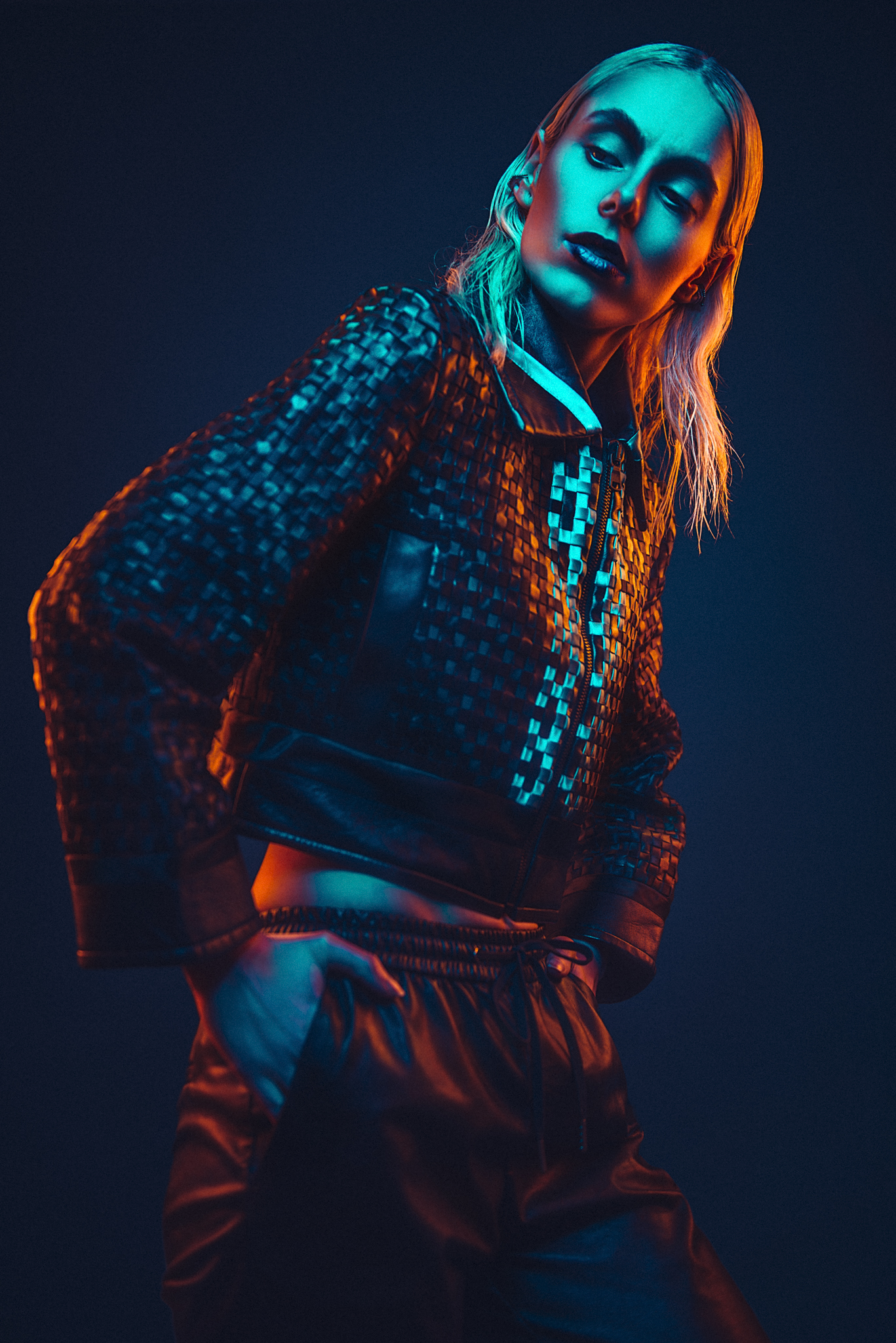 Martina Spetlova Designs — Jake Hicks Photography