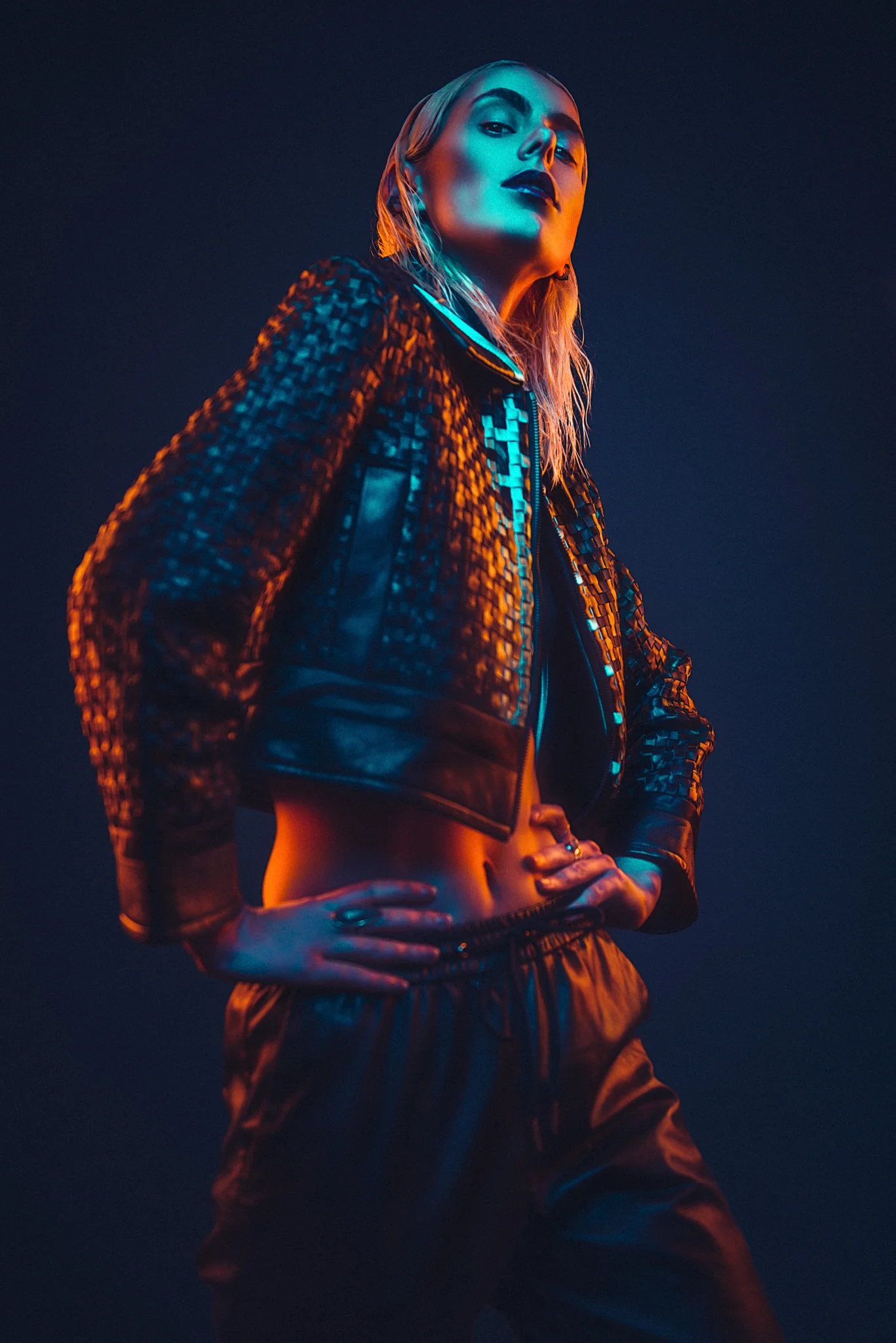 Martina Spetlova Designs — Jake Hicks Photography