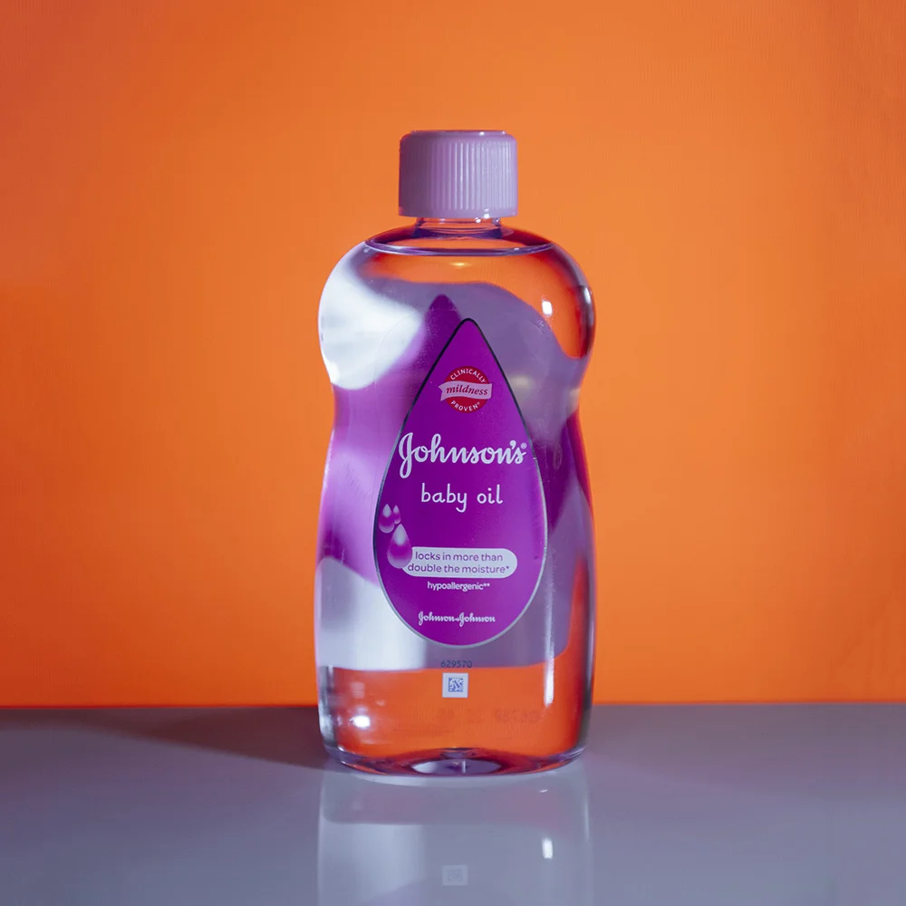 Top 5 ways to achieve shiny skin in your photos — Jake Hicks Photography