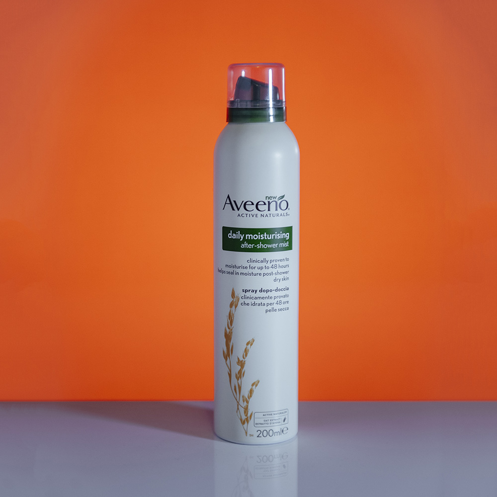 Top 5 ways to achieve shiny skin in your photos — Jake Hicks Photography