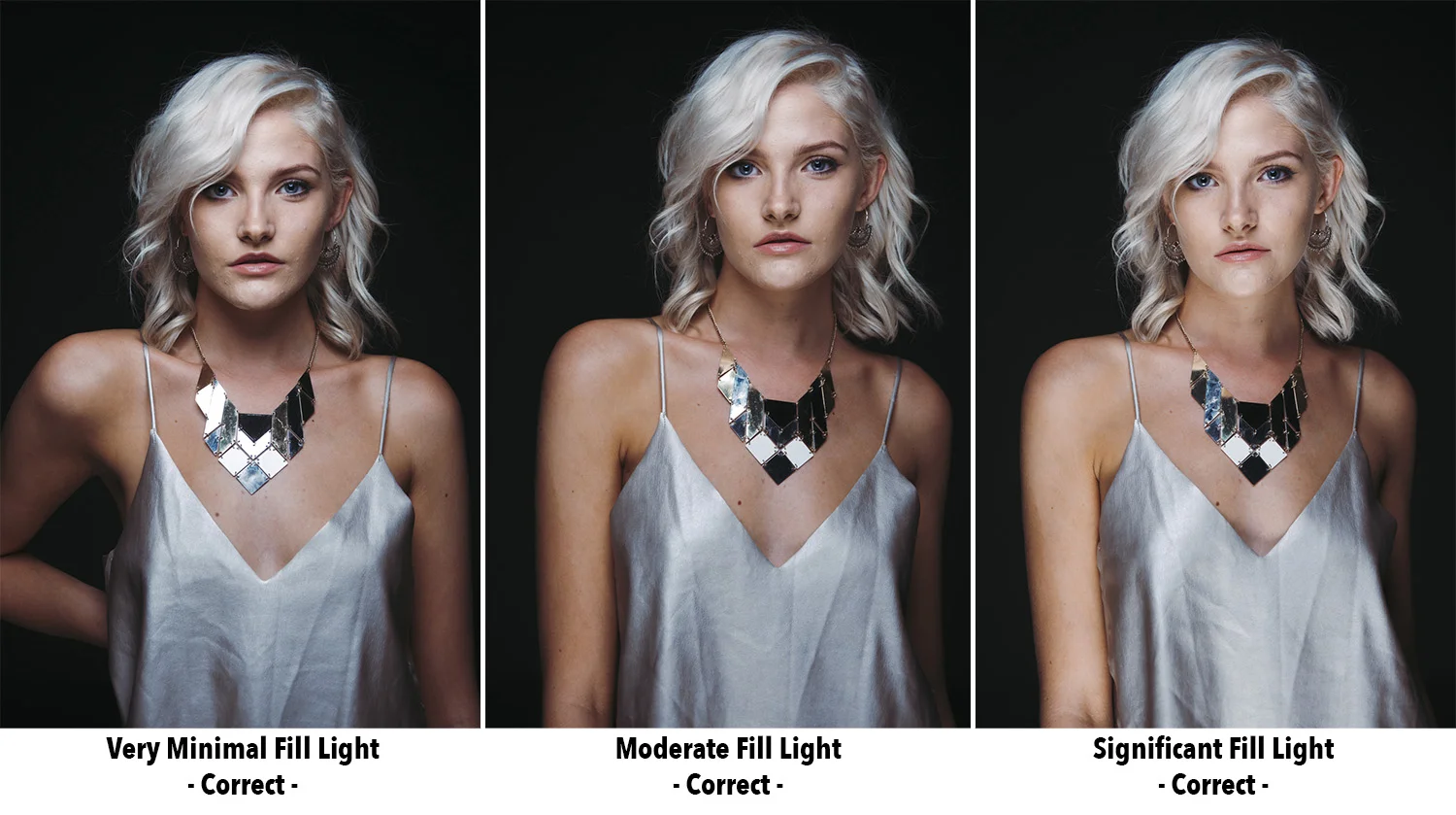 Objective Subjective Lighting How I Teach Portrait Lighting Jake Hicks Photography objective-subjective-lighting-how-i-teach-portrait-lighting-jake-hicks-photography