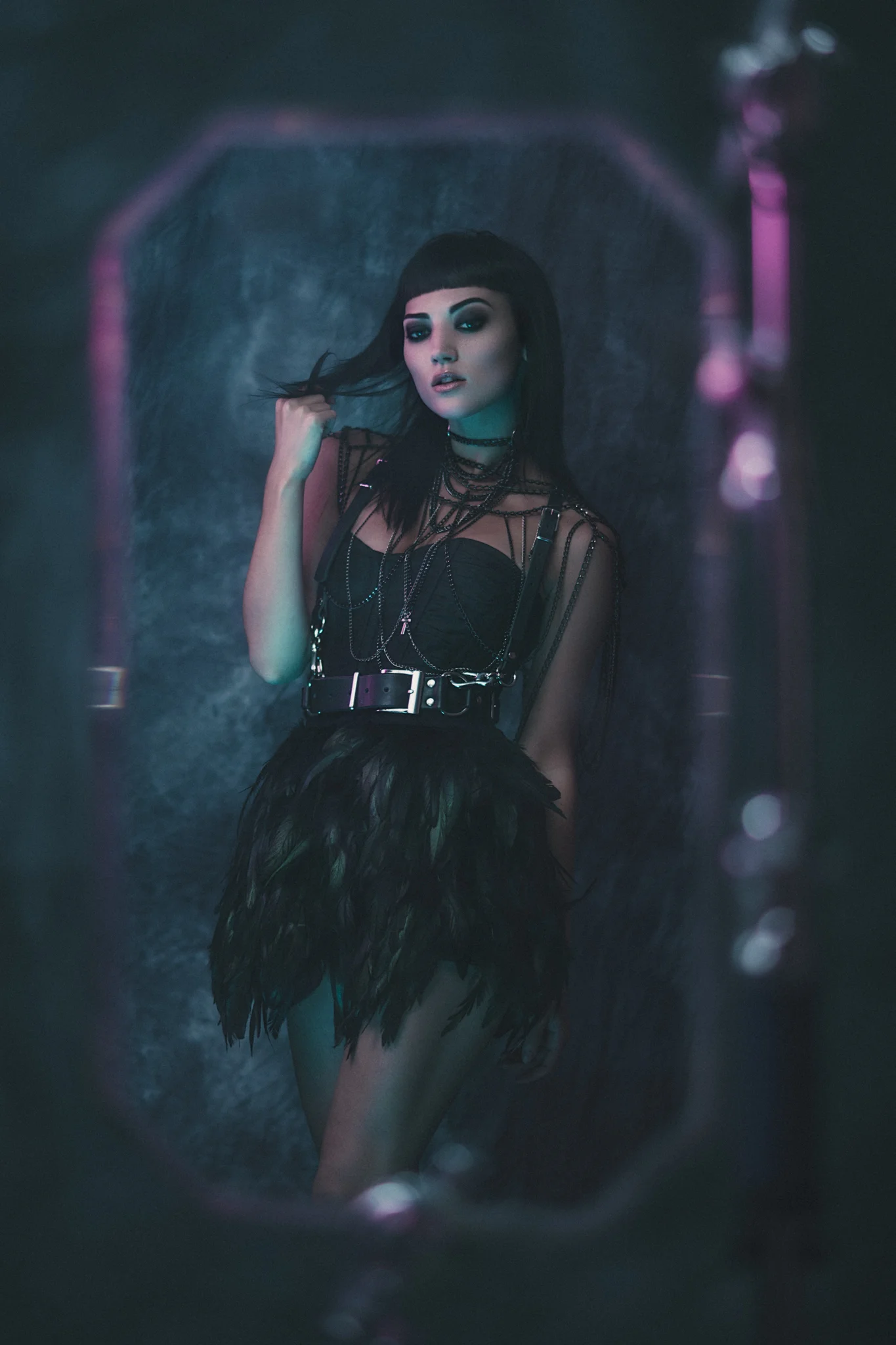 Jake Hicks Photography