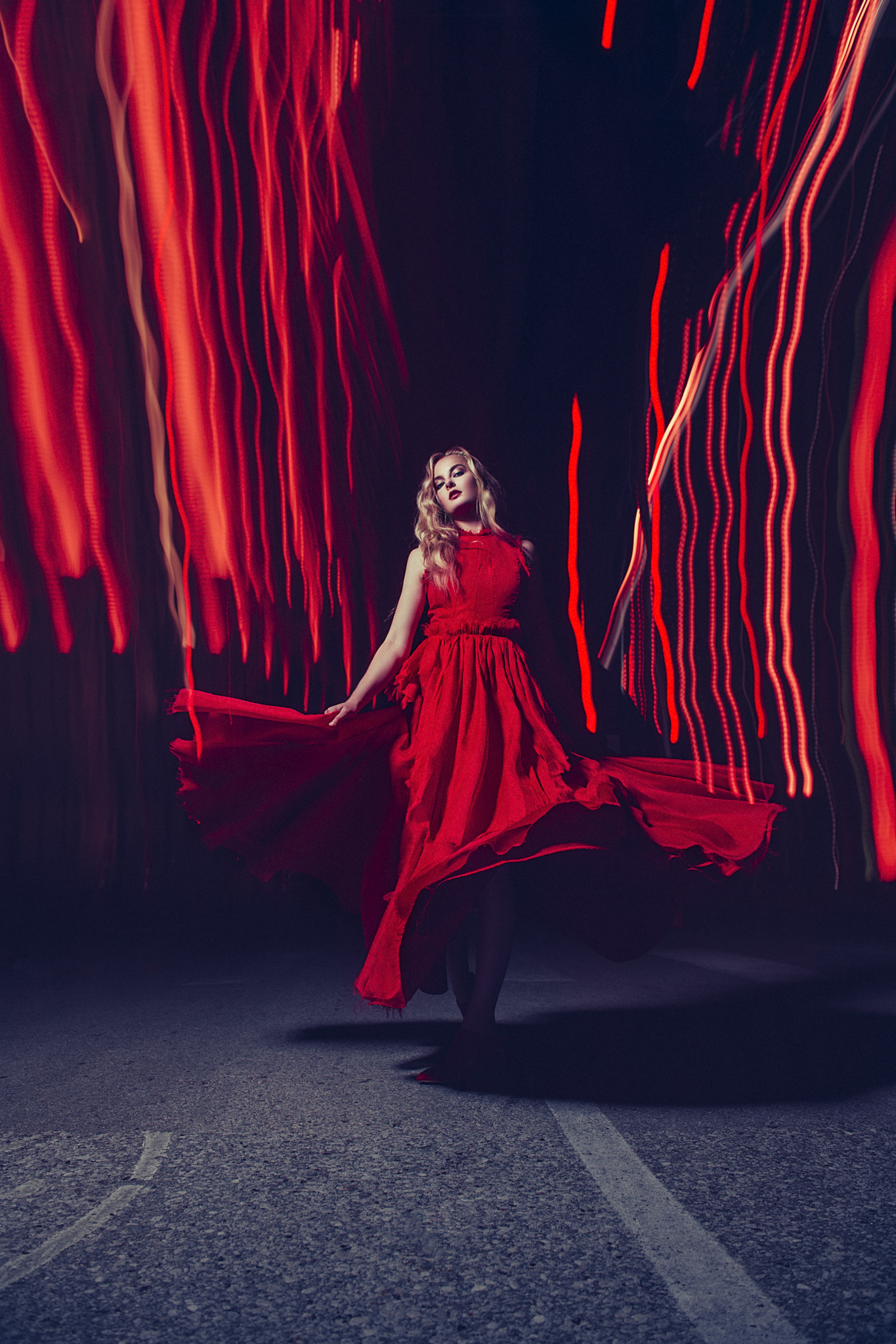 -RGG EDU Long Exposure Video Tutorial- On Location - — Jake Hicks ...