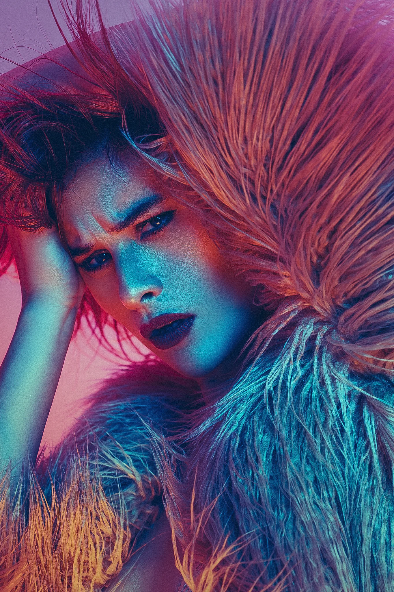 Jake Hicks Photography