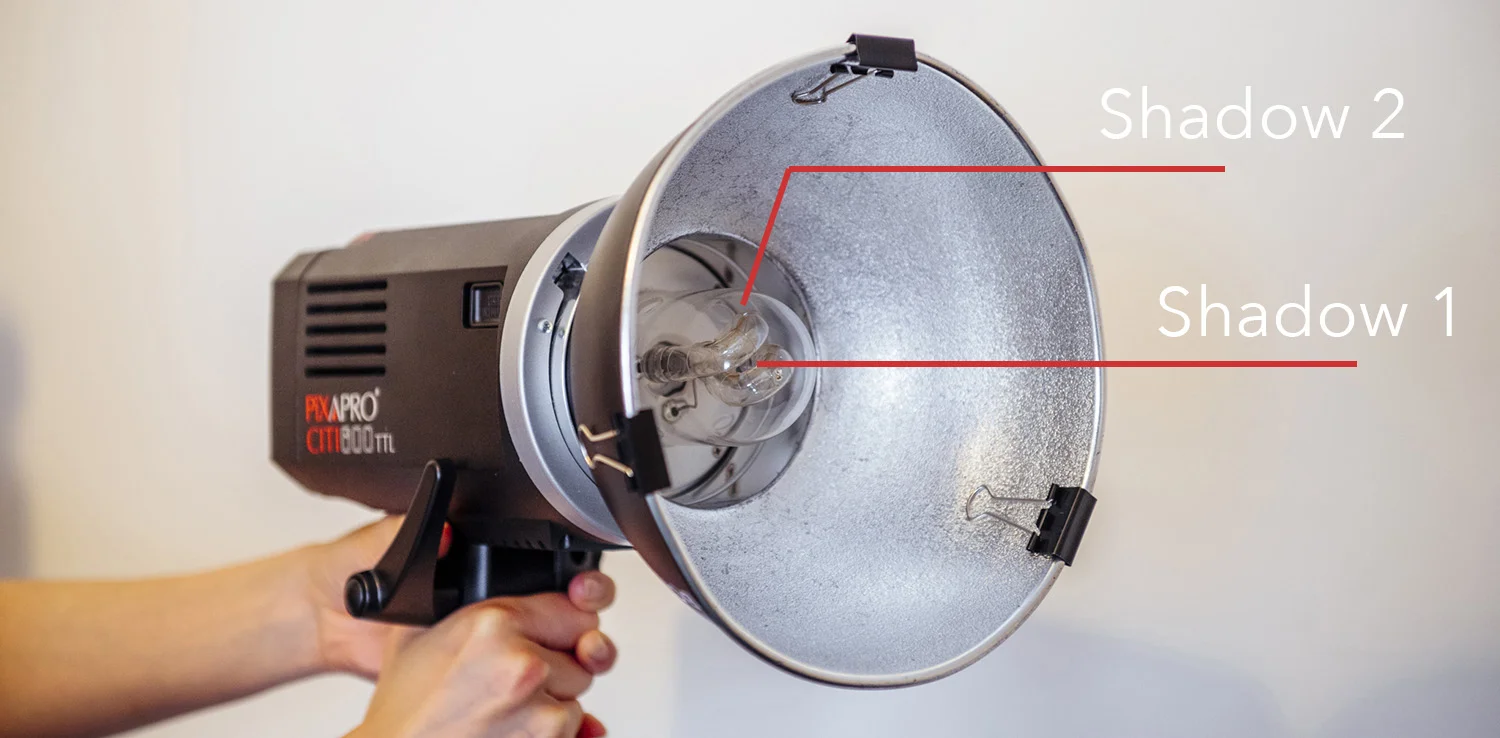 Understanding Light - Hard Light — Jake Hicks Photography