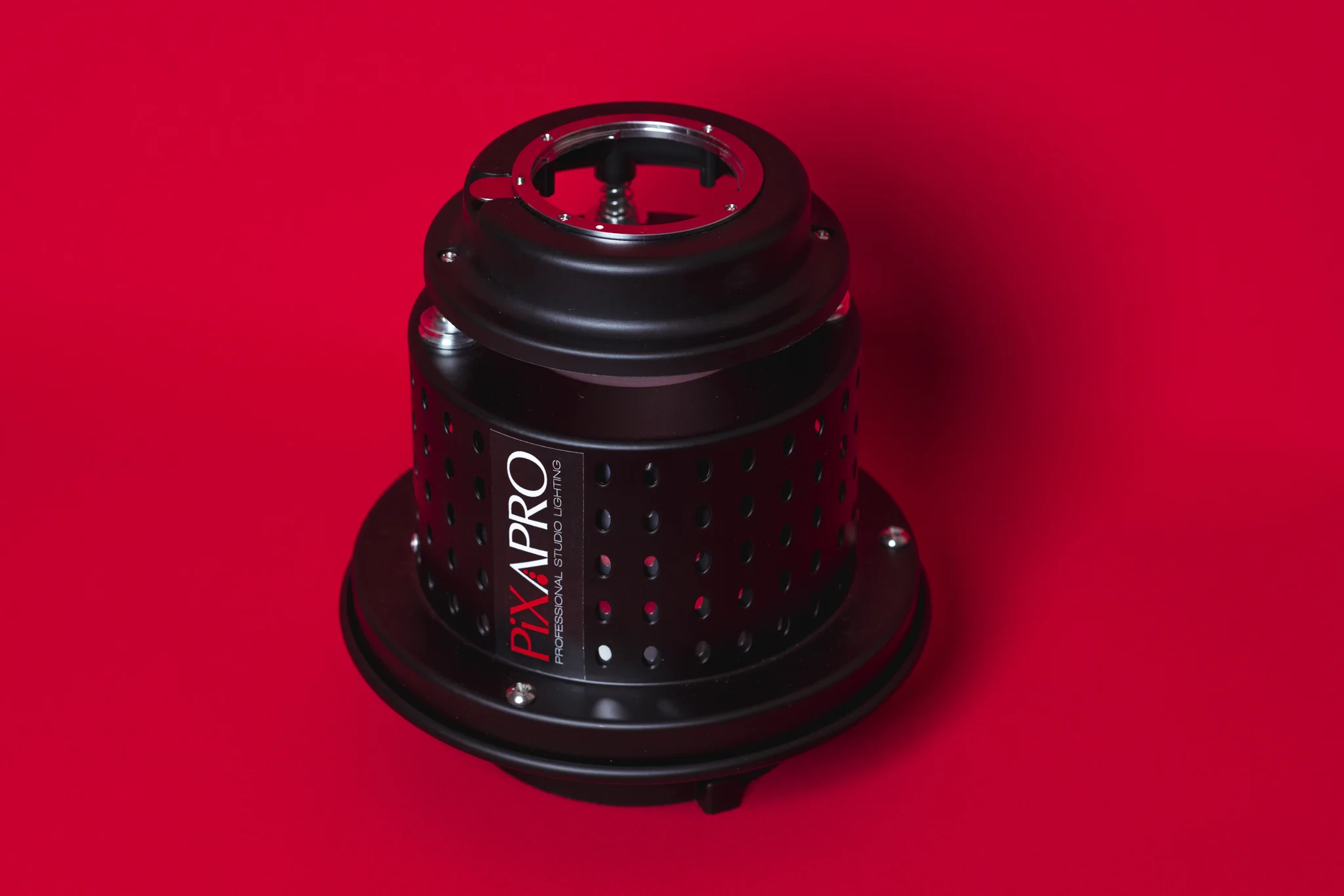 Optical Snoot Review — Jake Hicks Photography