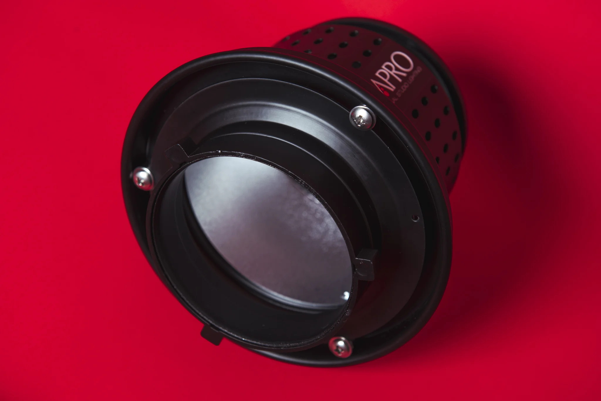 Optical Snoot Review — Jake Hicks Photography