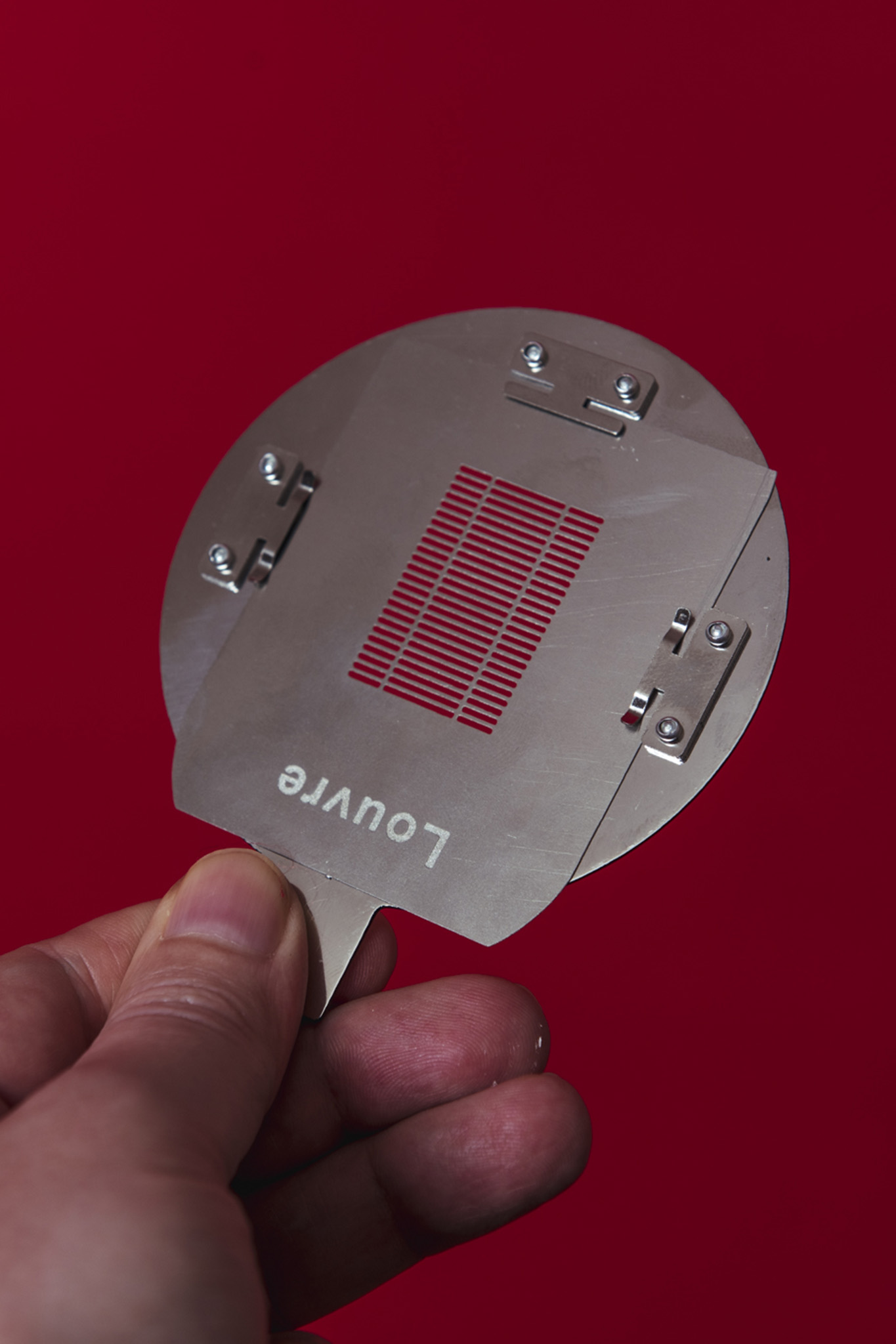 Optical Snoot Review — Jake Hicks Photography