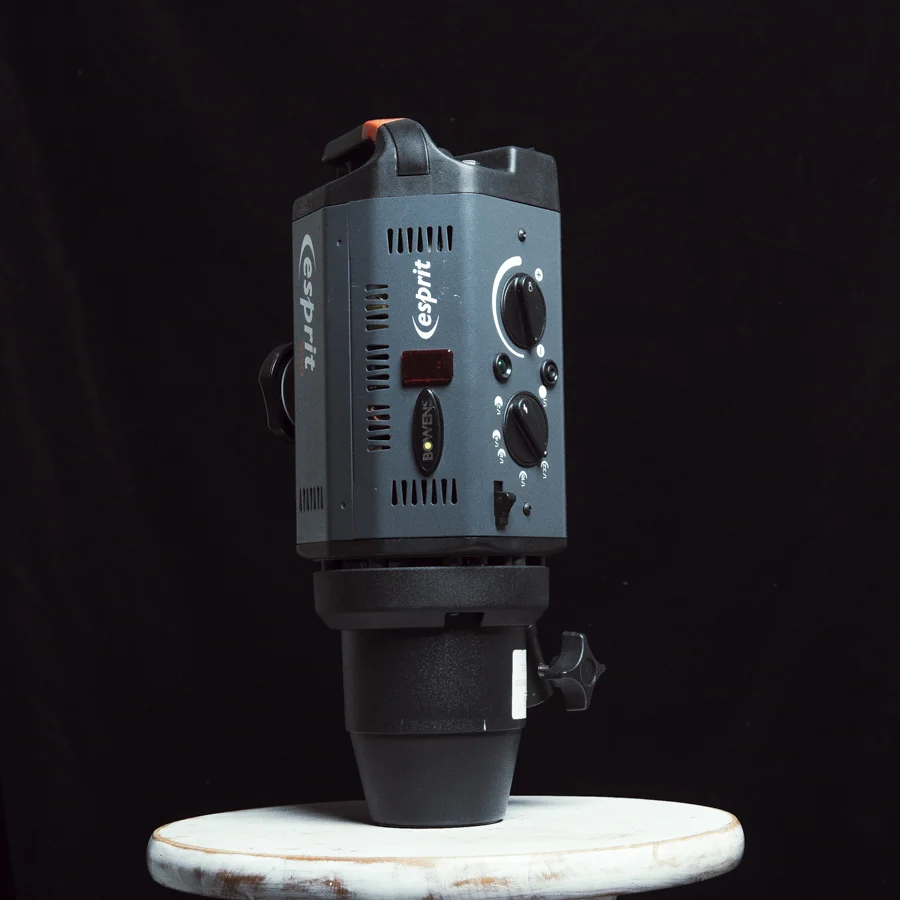 Flash Duration - How to Avoid Blurred Flash Images — Jake Hicks Photography