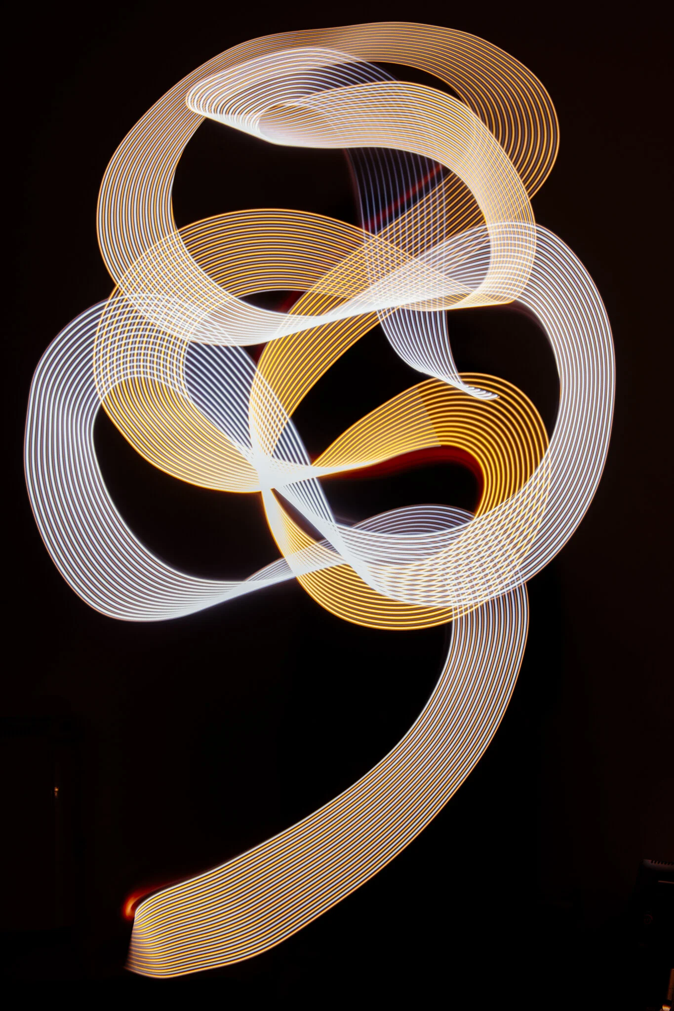 Review - Lumee LED Light - RGB & Bi-Colour — Jake Hicks Photography