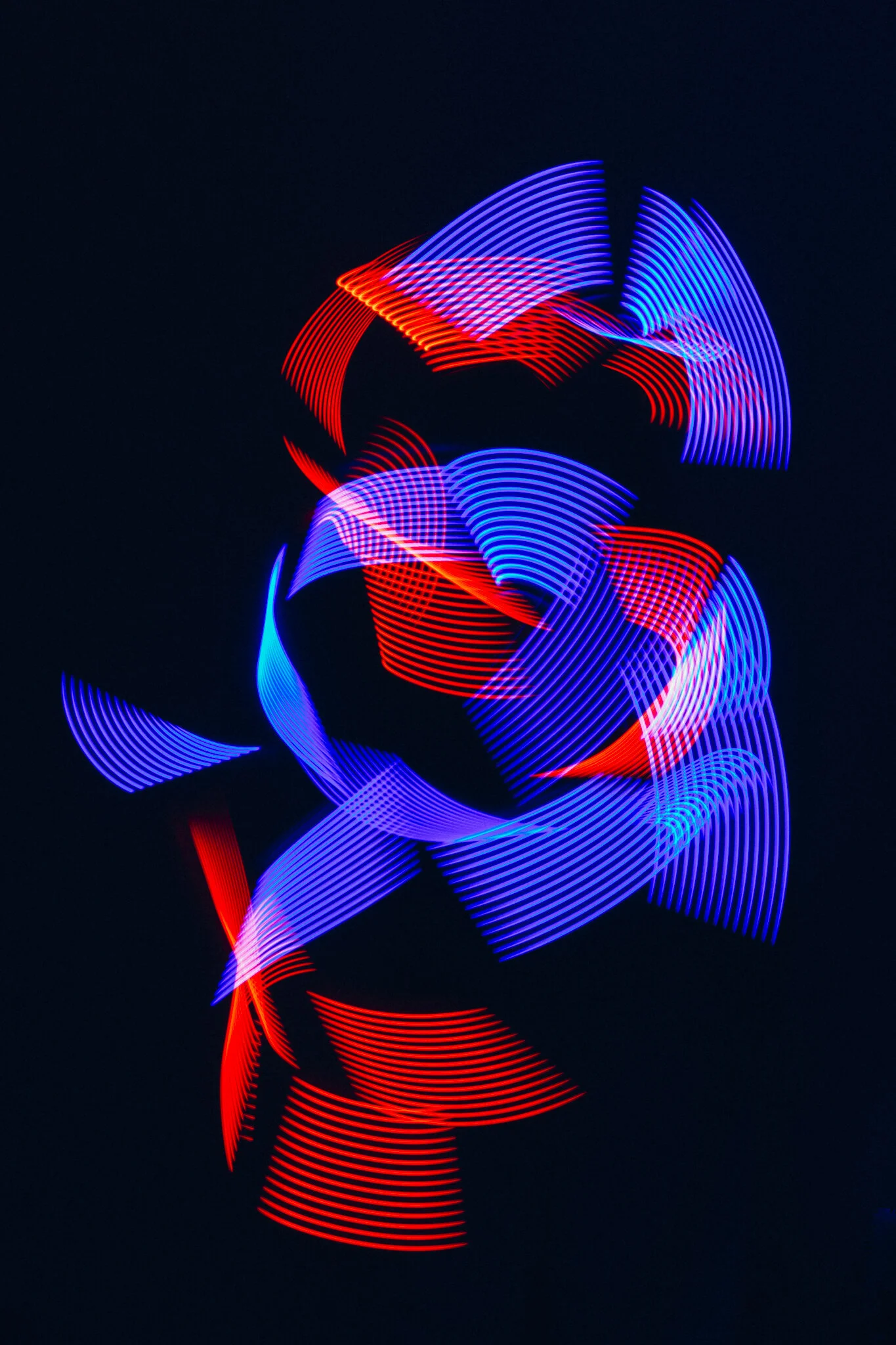 Review - Lumee LED Light - RGB & Bi-Colour — Jake Hicks Photography
