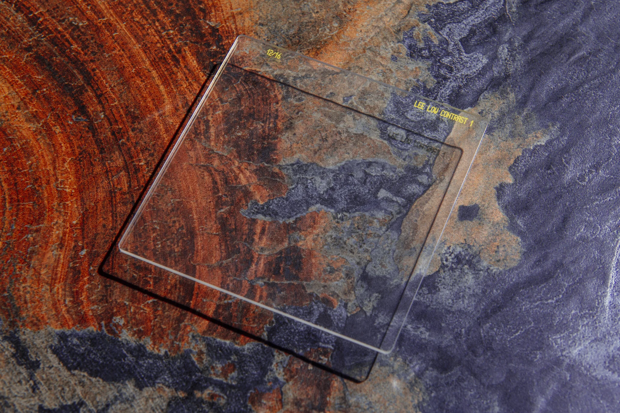 Using Low Contrast Lens Filters in Portraits — Jake Hicks Photography