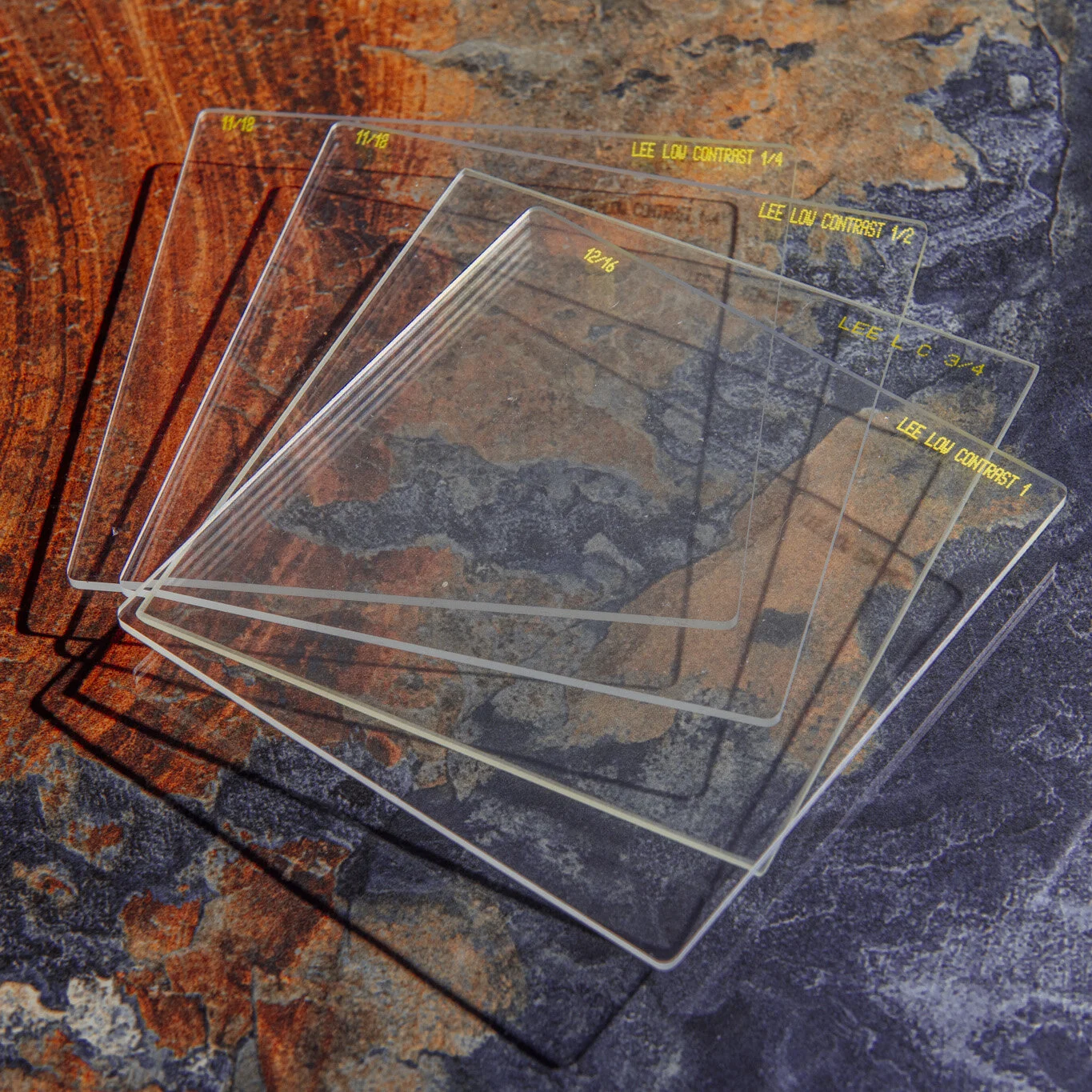 Using Low Contrast Lens Filters in Portraits — Jake Hicks Photography