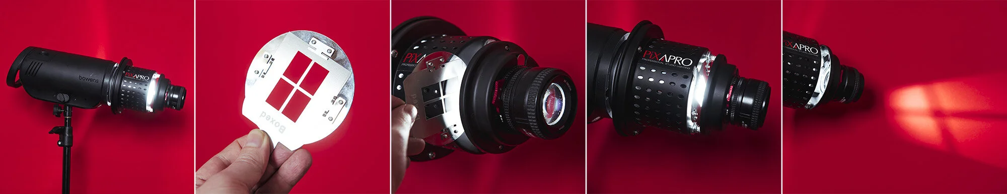 Lighting Setup: Diffused Scrim Lighting at Home — Jake Hicks Photography