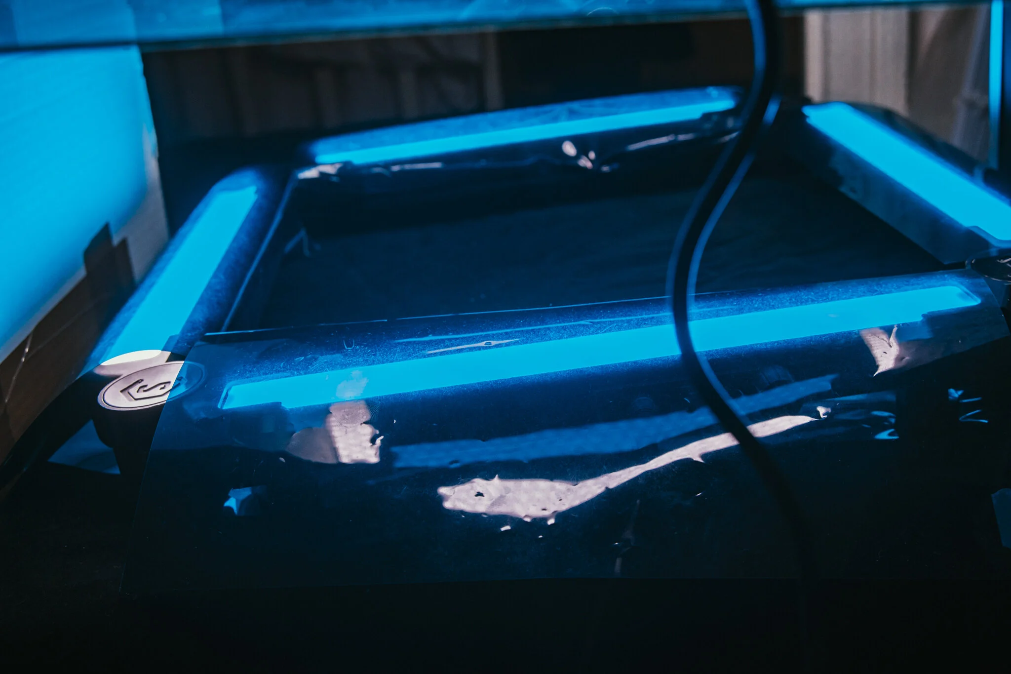 Super Simple 2 Light Still-Life Setup — Jake Hicks Photography