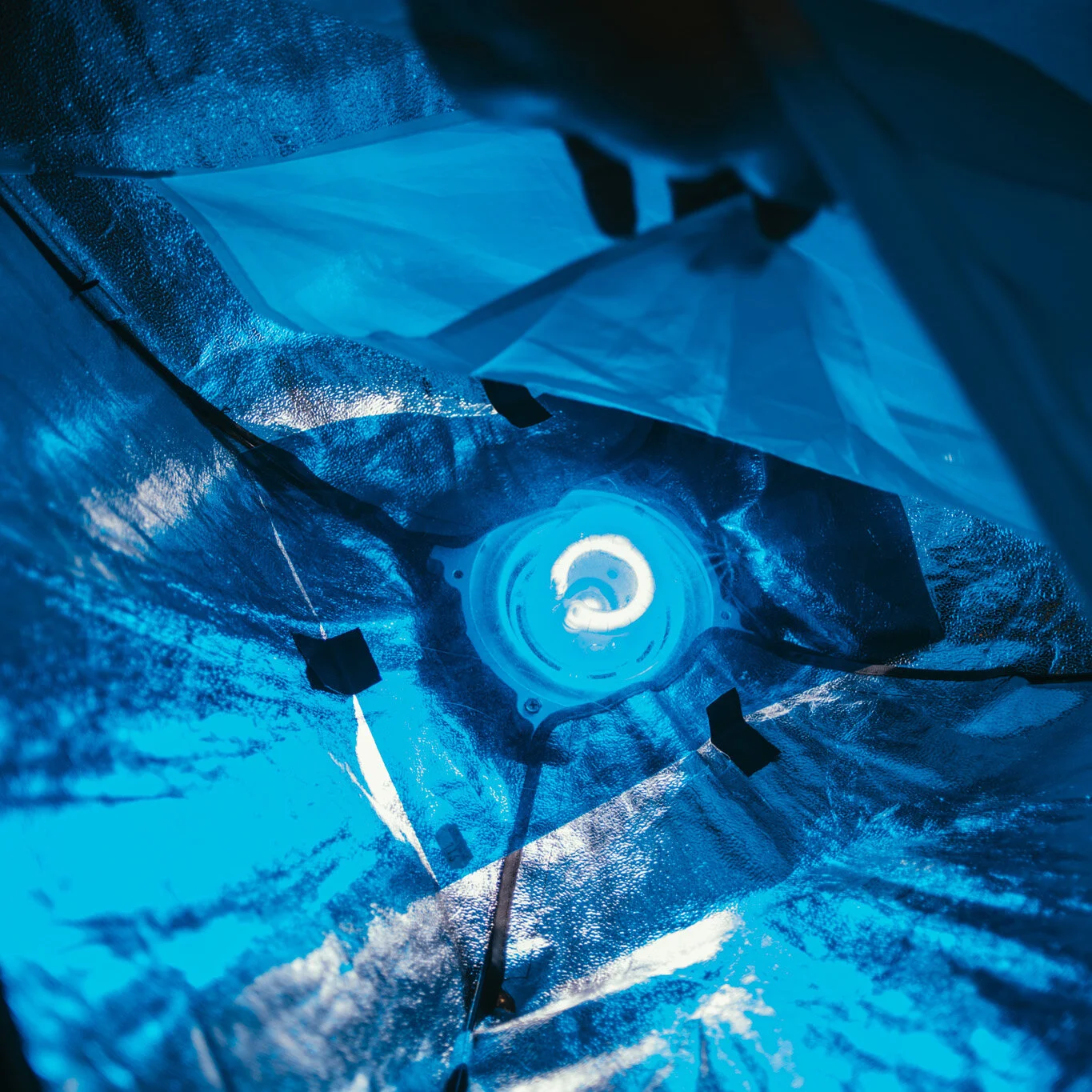 Super Simple 2 Light Still-Life Setup — Jake Hicks Photography