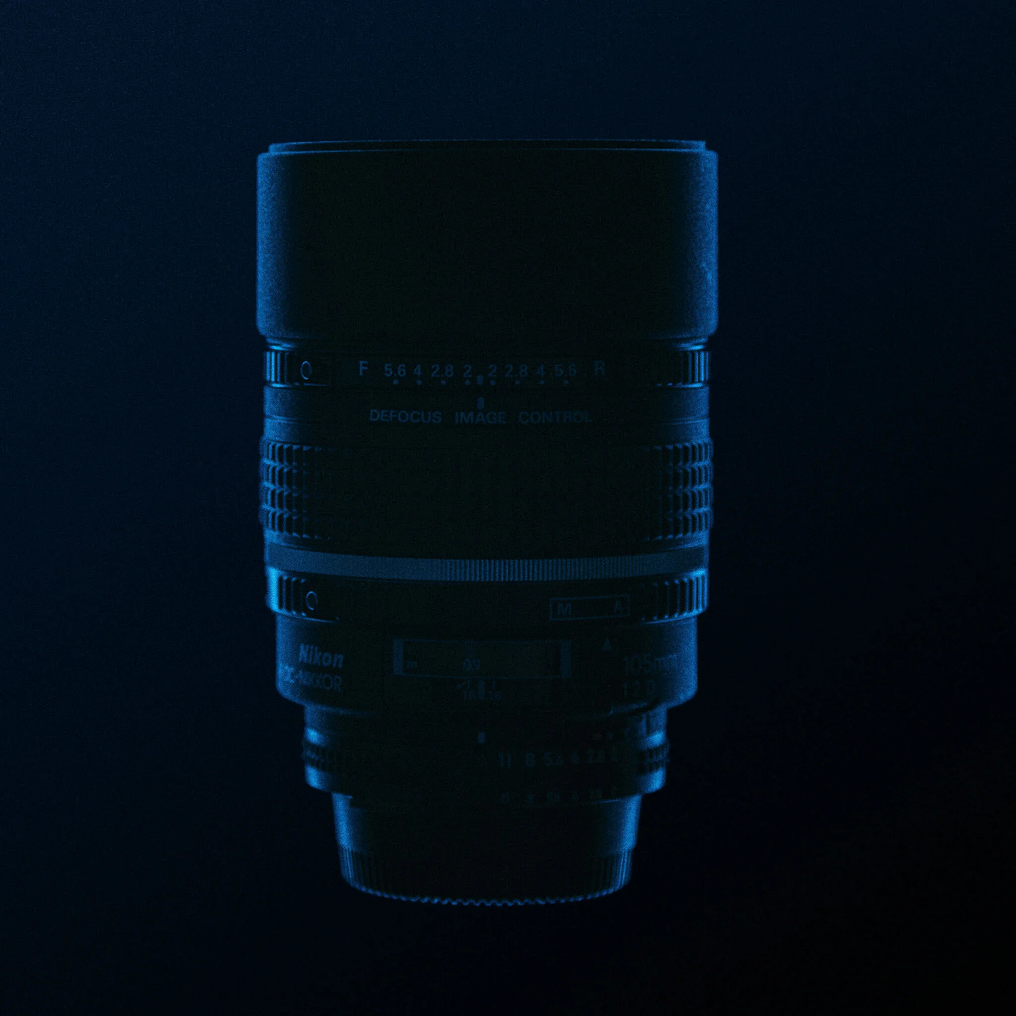 Super Simple 2 Light Still-Life Setup — Jake Hicks Photography