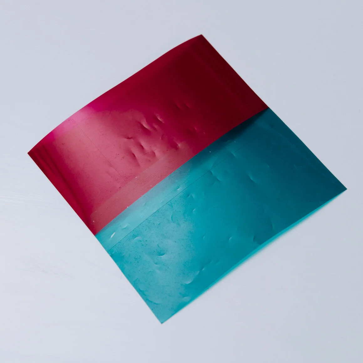 Creating Gradients with Coloured Gels — Jake Hicks Photography