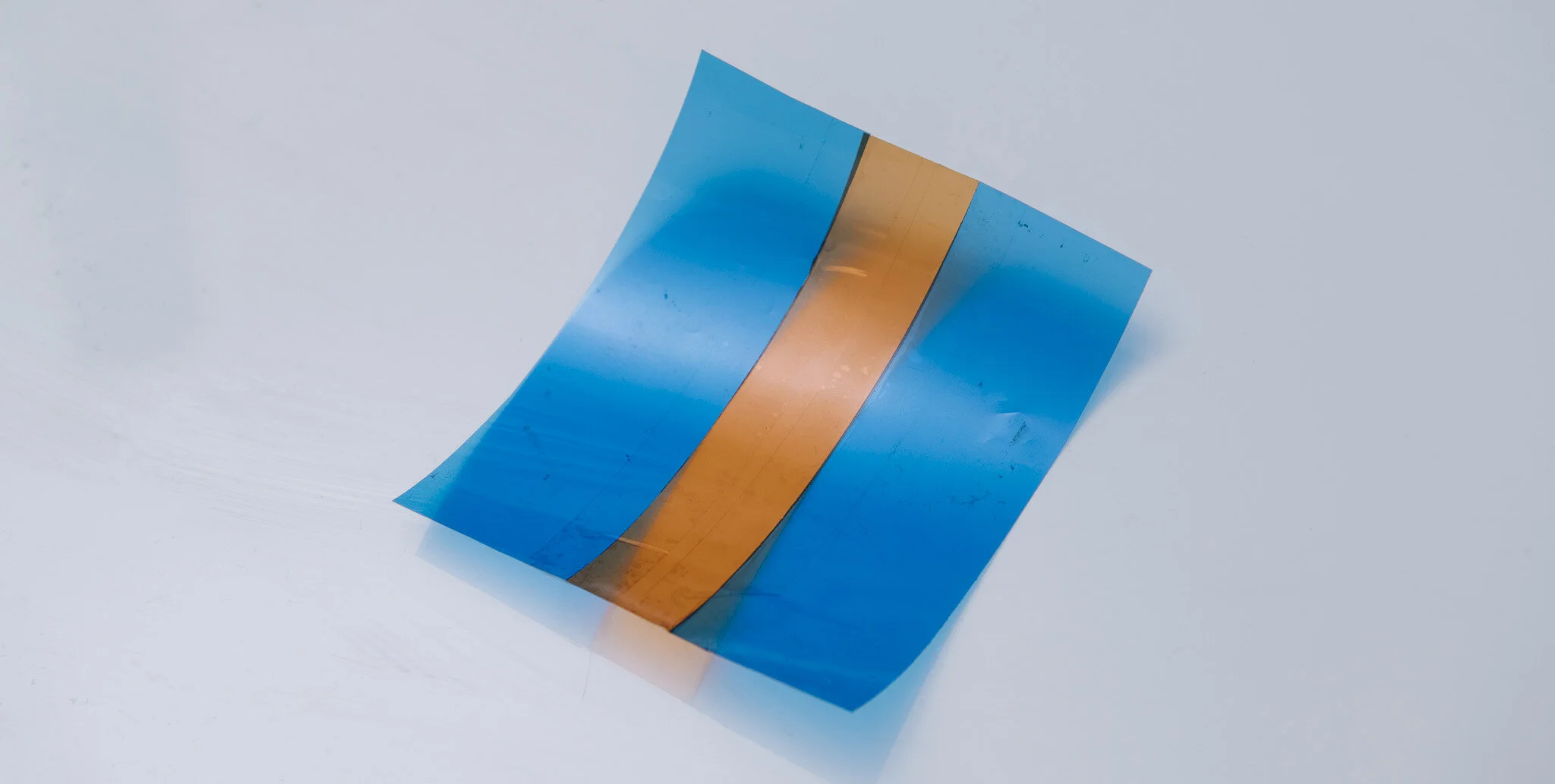 Creating Gradients with Coloured Gels — Jake Hicks Photography