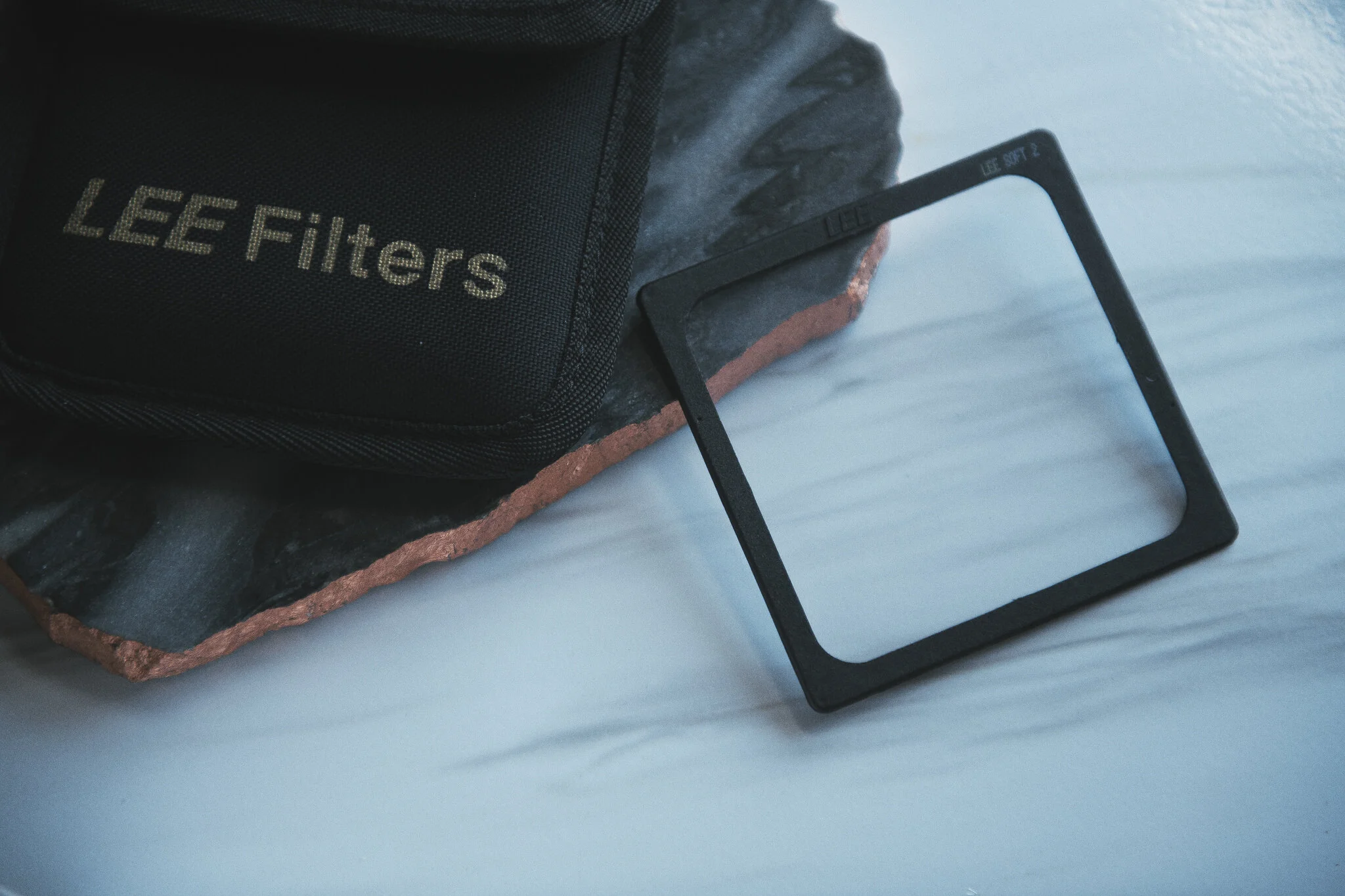 Cinematic Lens Flare Filter Comparison — Jake Hicks Photography