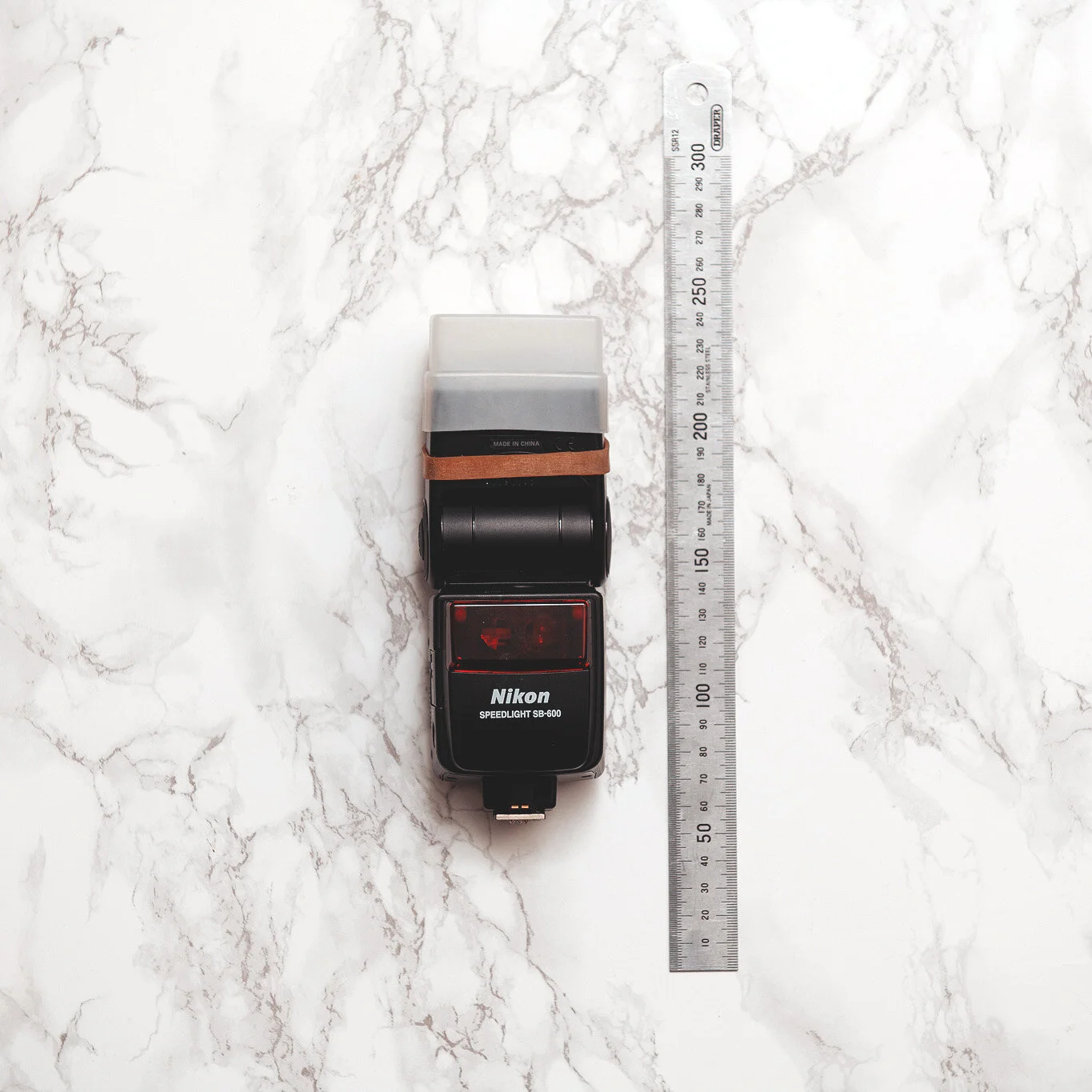 Is your speedlight holding you back? Why you should Upgrade your ...