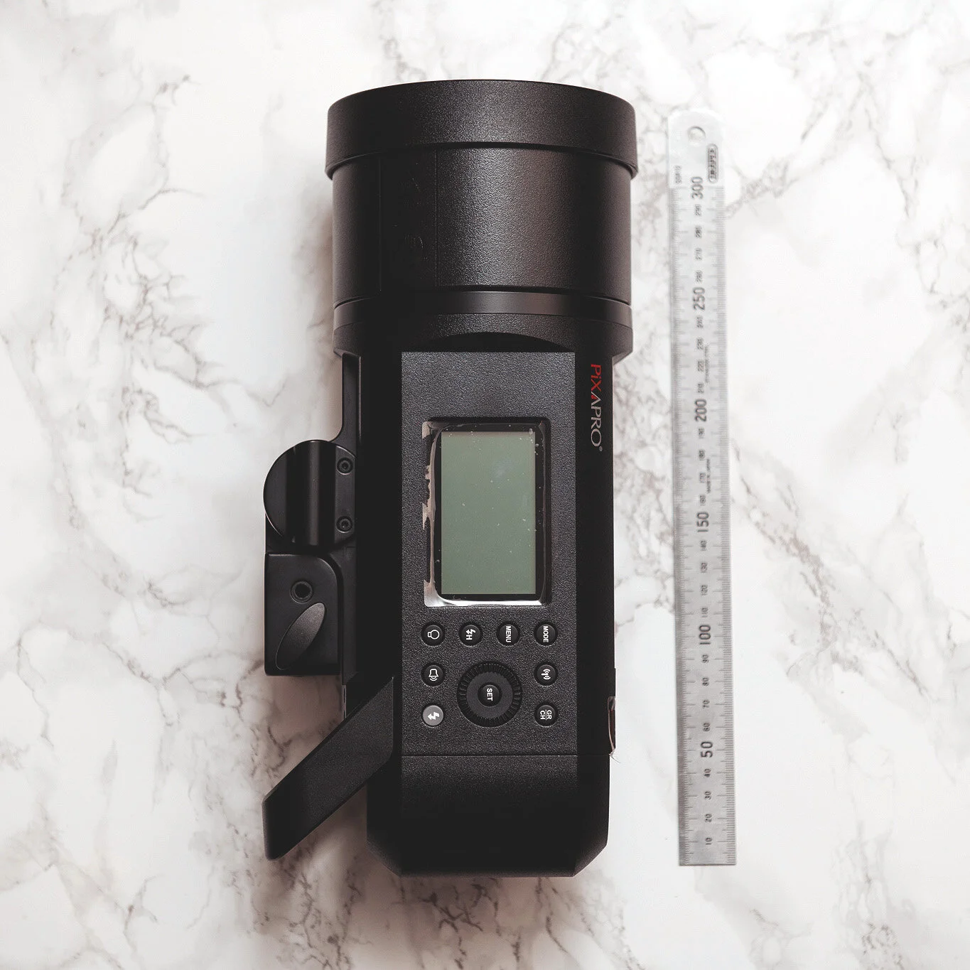 Is your speedlight holding you back? Why you should Upgrade your ...