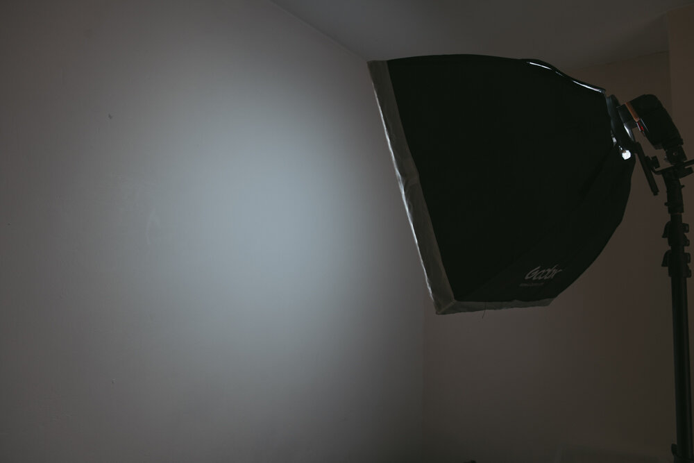 Is your speedlight holding you back? Why you should Upgrade your ...