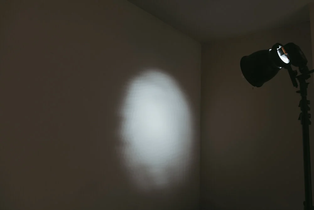 Is your speedlight holding you back? Why you should Upgrade your ...