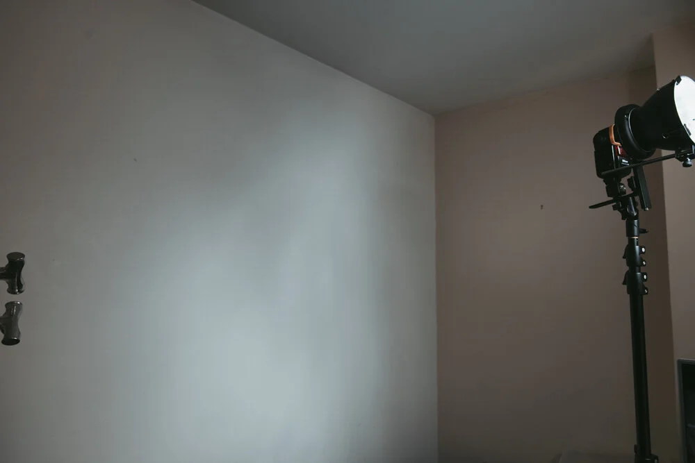 Is your speedlight holding you back? Why you should Upgrade your ...