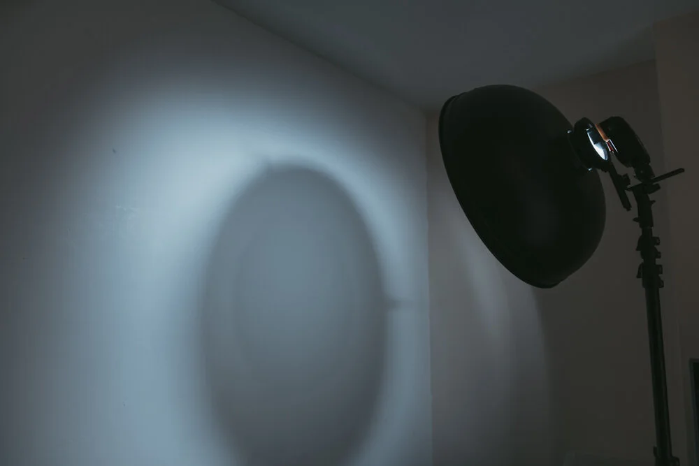 Is your speedlight holding you back? Why you should Upgrade your ...