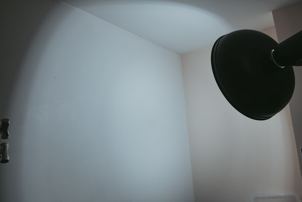 Is your speedlight holding you back? Why you should Upgrade your ...