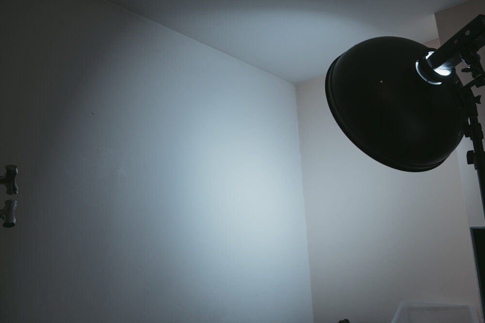 Is your speedlight holding you back? Why you should Upgrade your ...