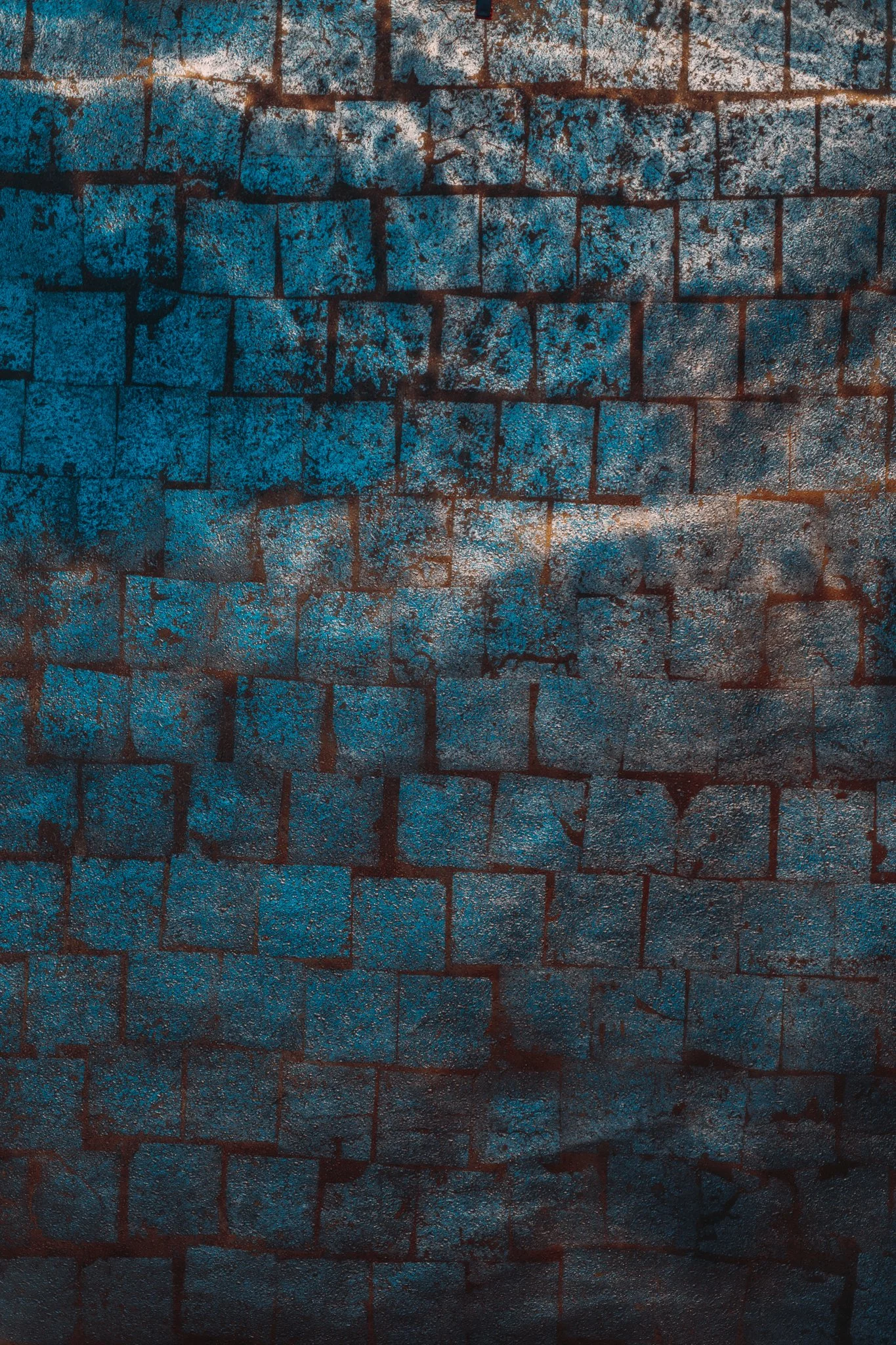 Lighting Setup: Caustic Portrait Light — Jake Hicks Photography