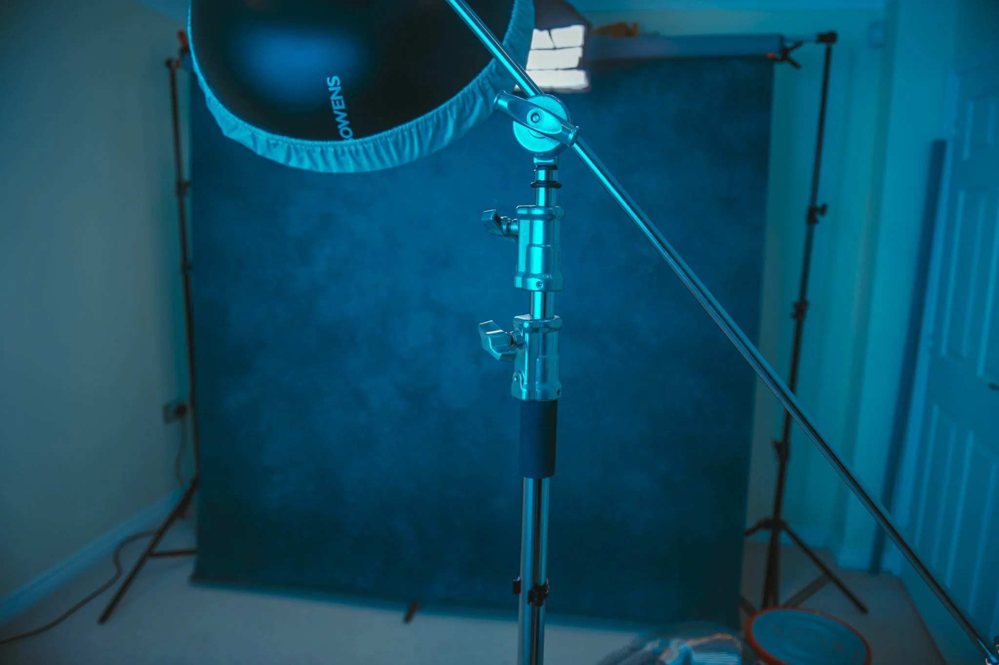 Latest Techniques — Jake Hicks Photography